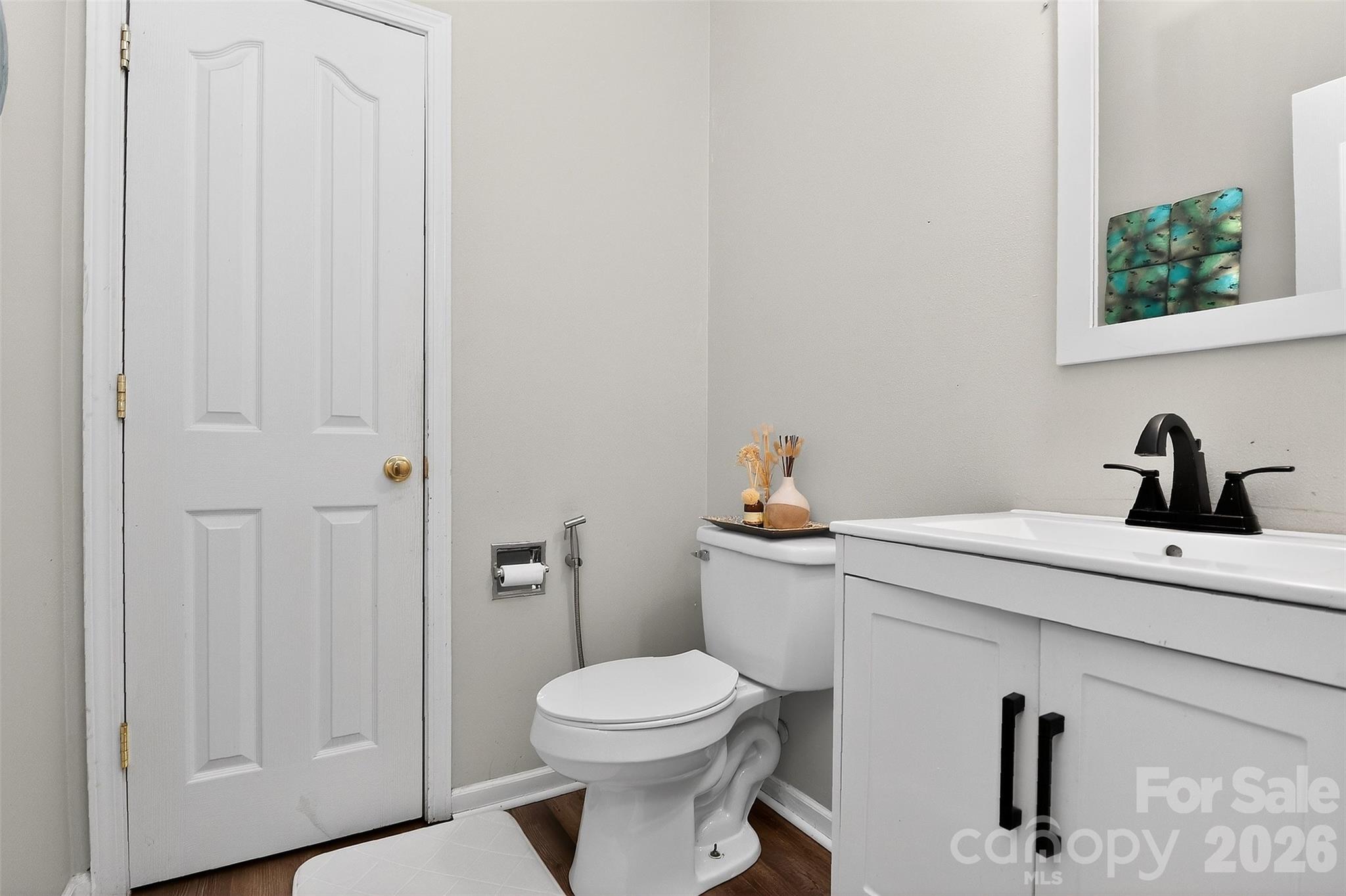 Photo 18 of 17126 Cambridge Woods Court, Charlotte, NC