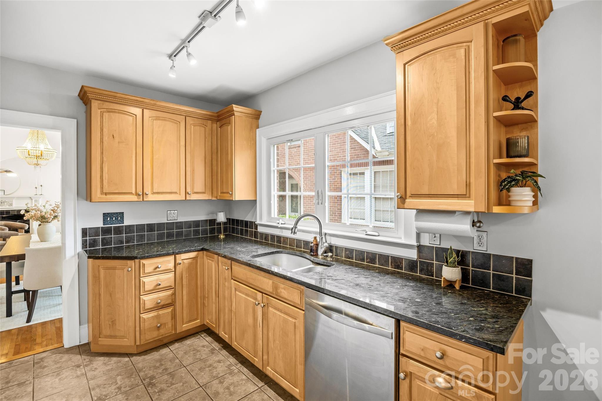 Photo 20 of 2137 Shenandoah Avenue, Charlotte, NC