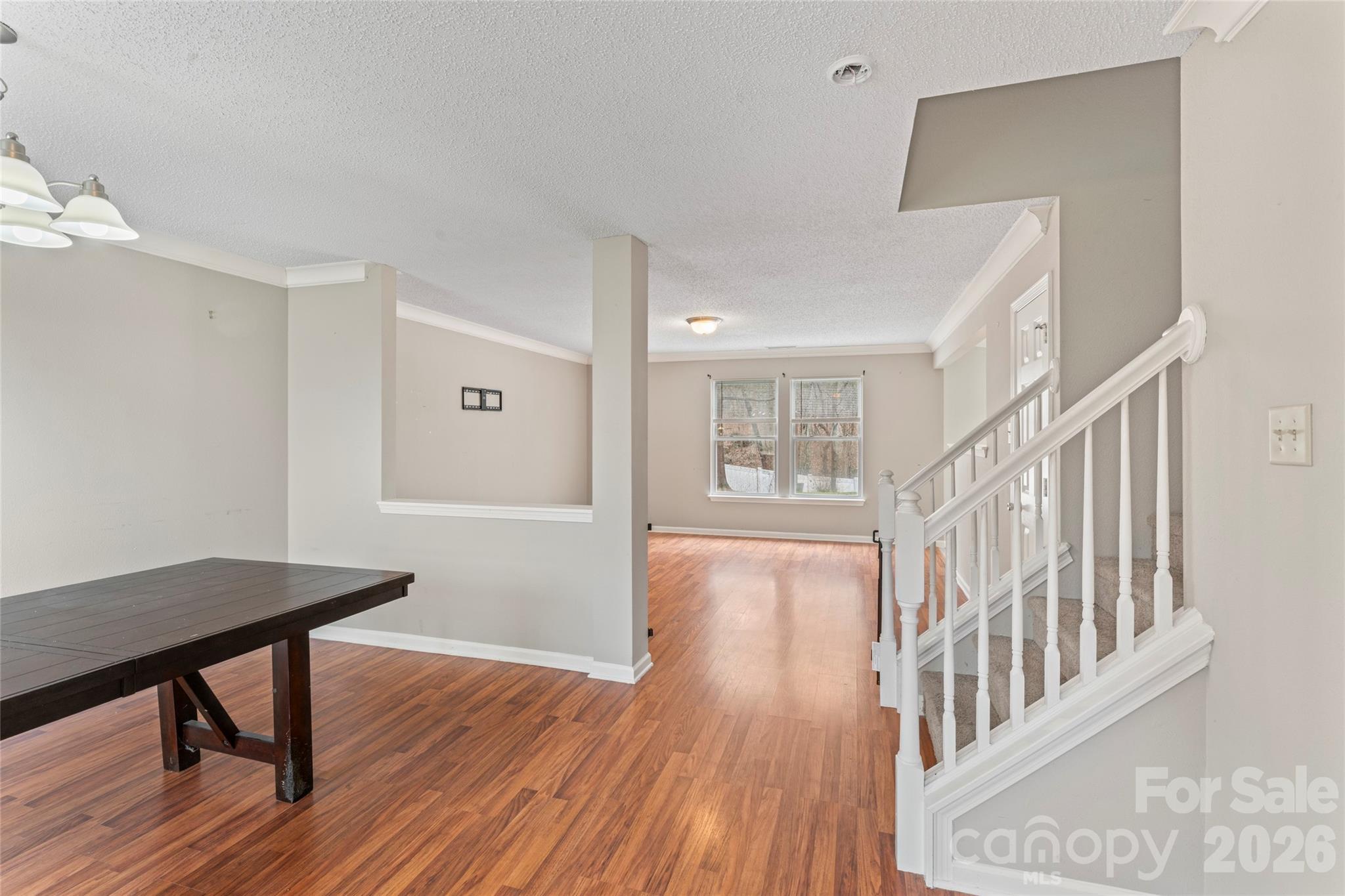 4208 Shasta Circle, Clover, SC - photo 15 of 42