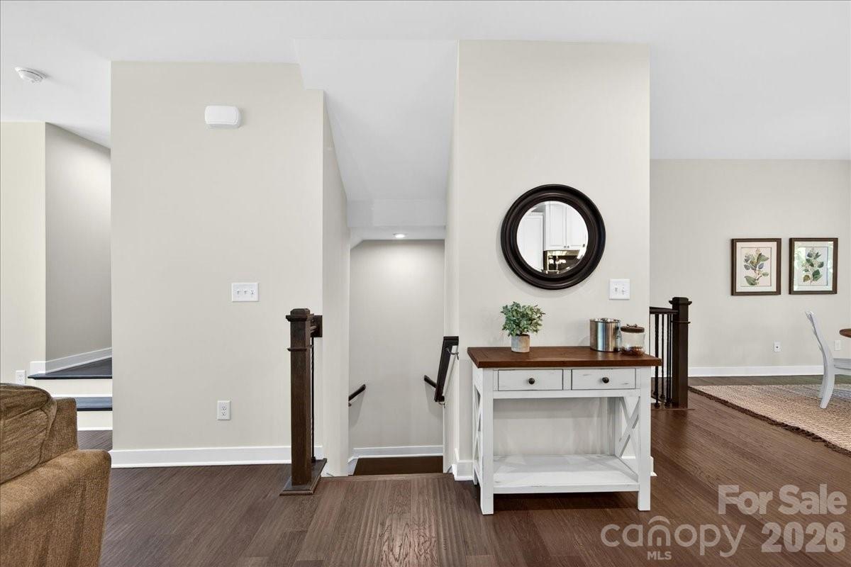 1641 Bark Branch Lane, Charlotte, NC - photo 6 of 46