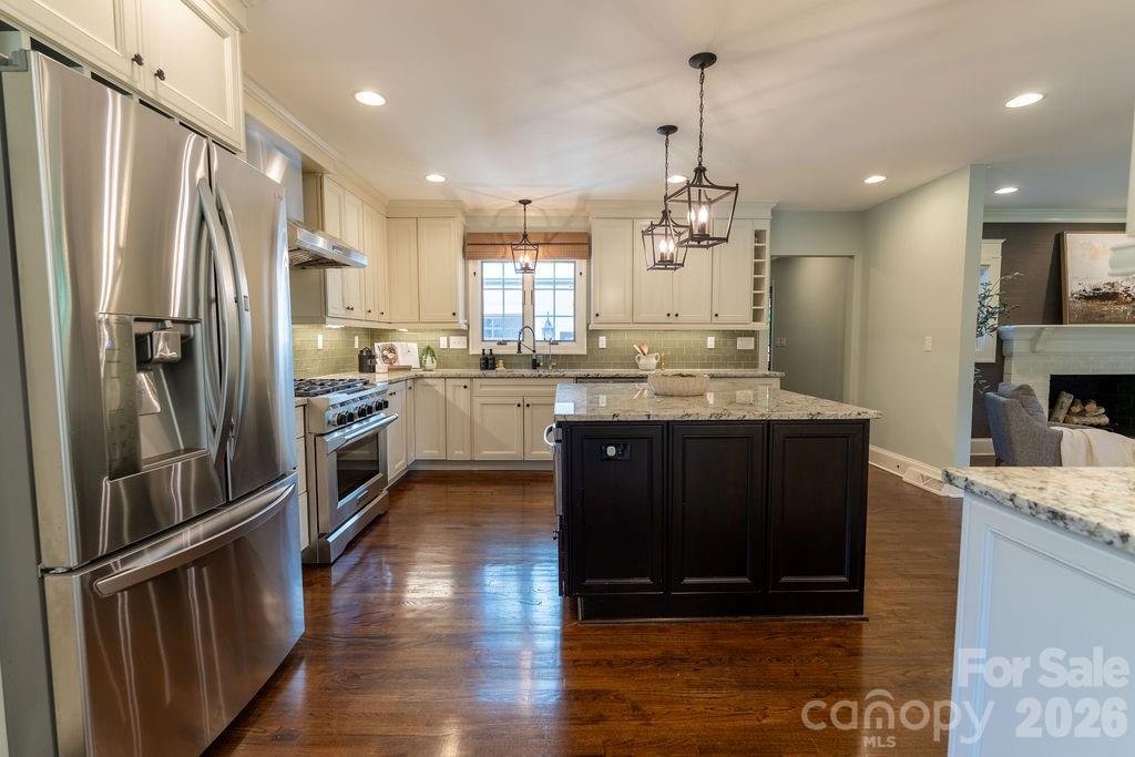 3335 Providence Road, Charlotte, NC - photo 4 of 49
