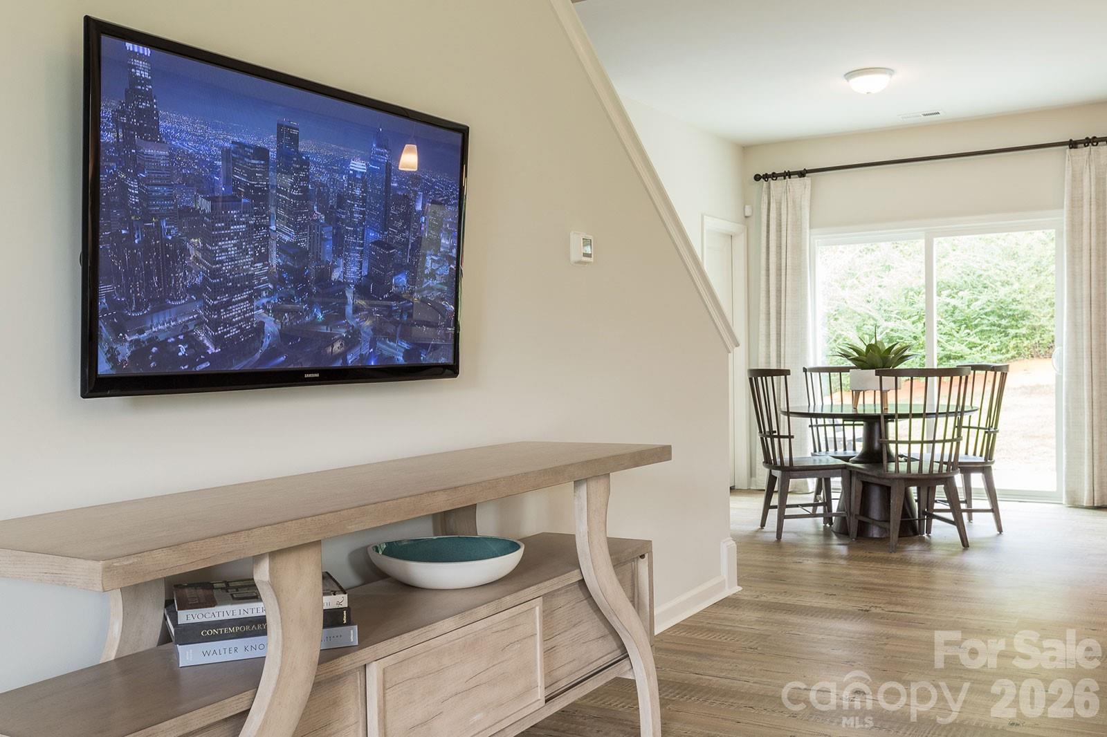 Photo 7 of 4021 Juno Drive, Charlotte, NC