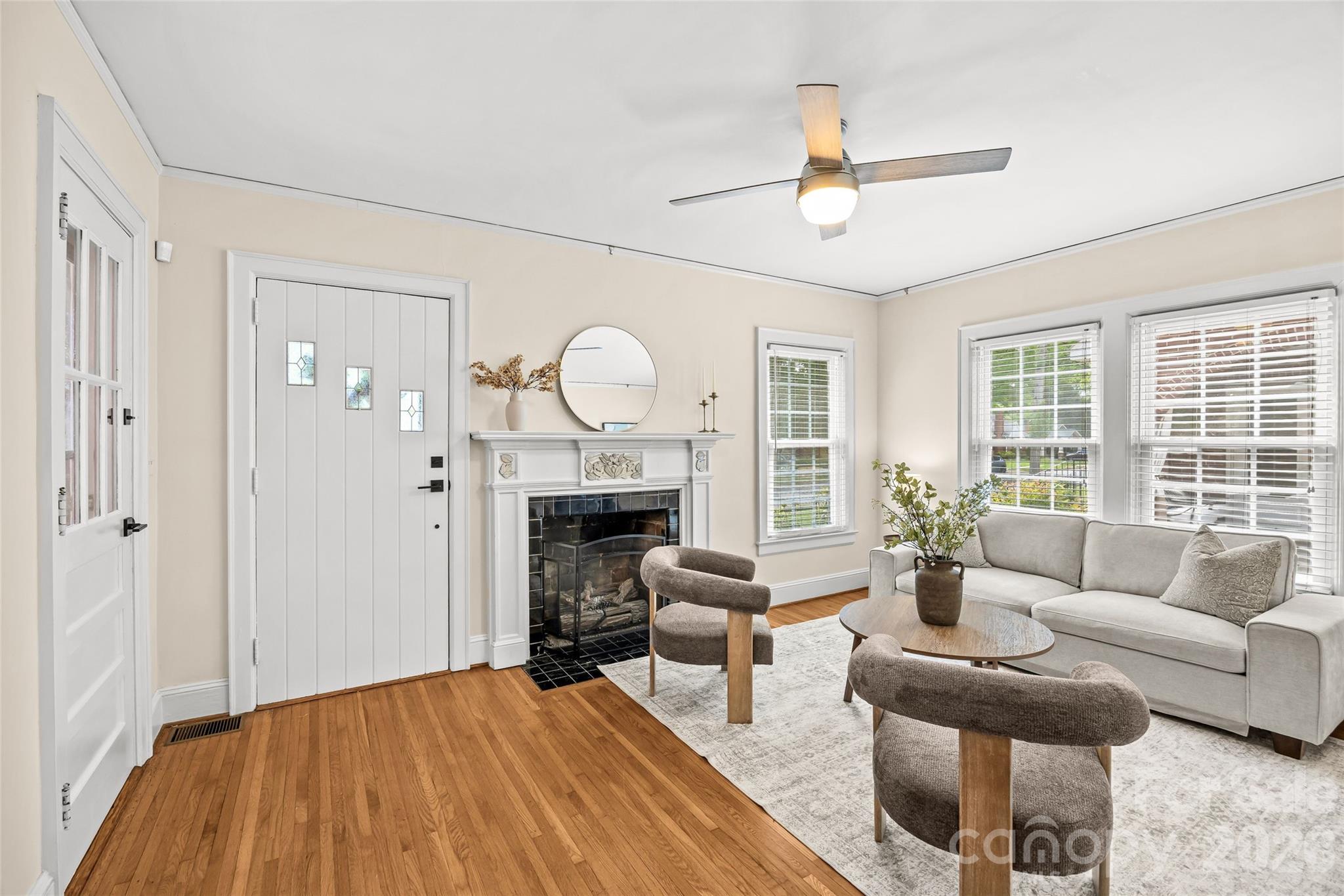 Photo 14 of 2137 Shenandoah Avenue, Charlotte, NC