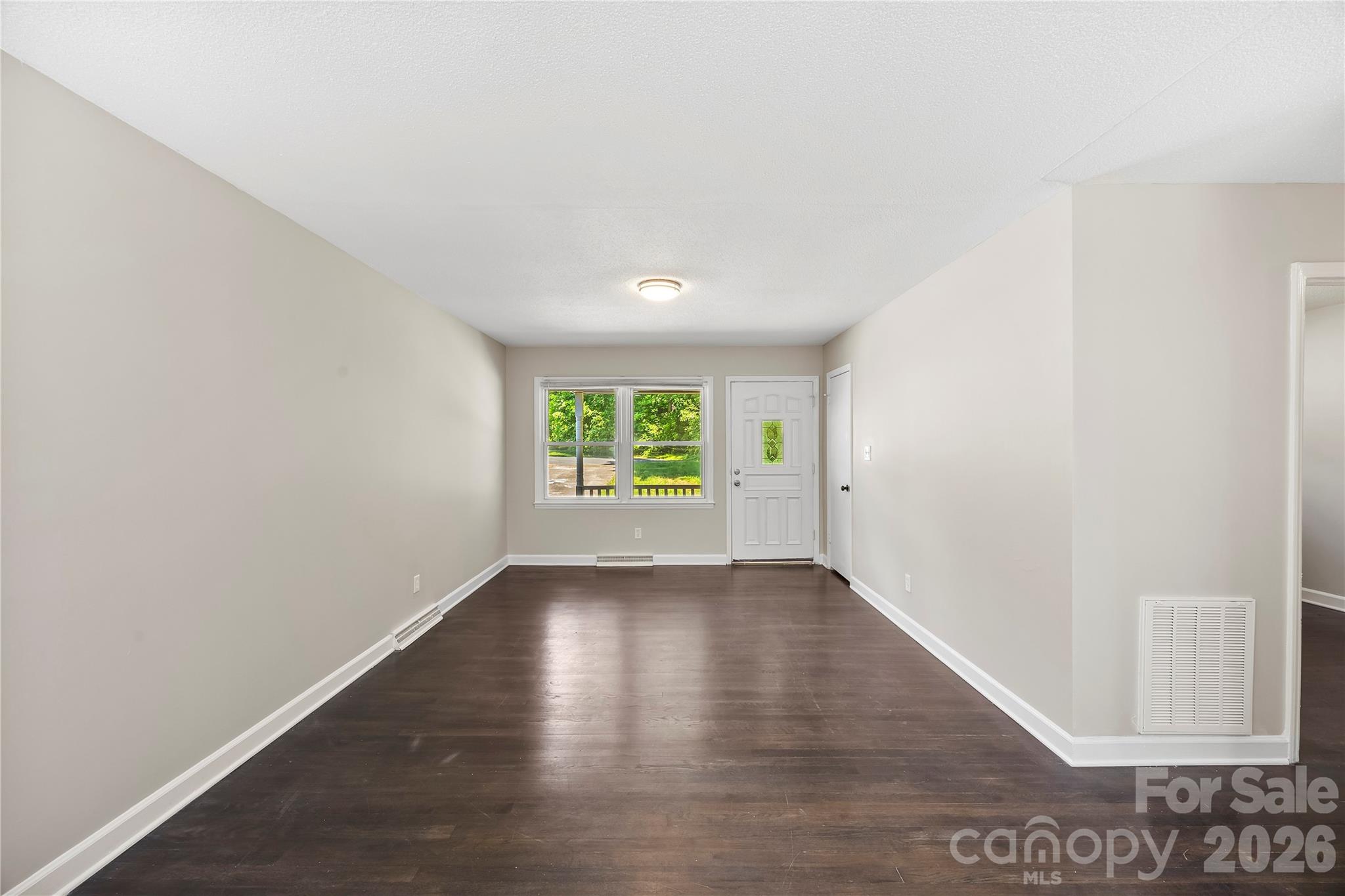 723 Vancouver Lane, Gastonia, NC - photo 8 of 19
