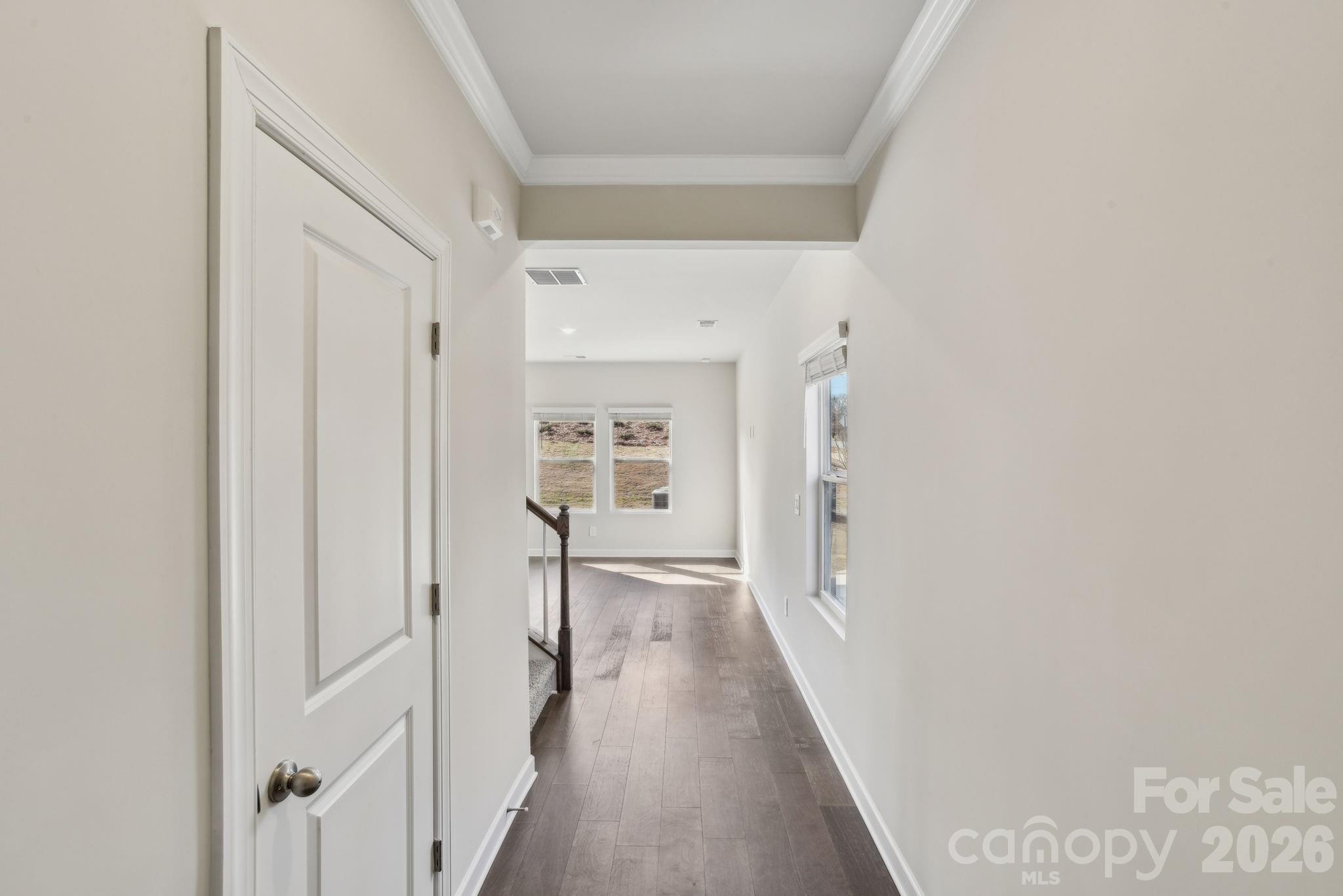 1556 31st Street Street NE, Conover, NC - photo 2 of 19