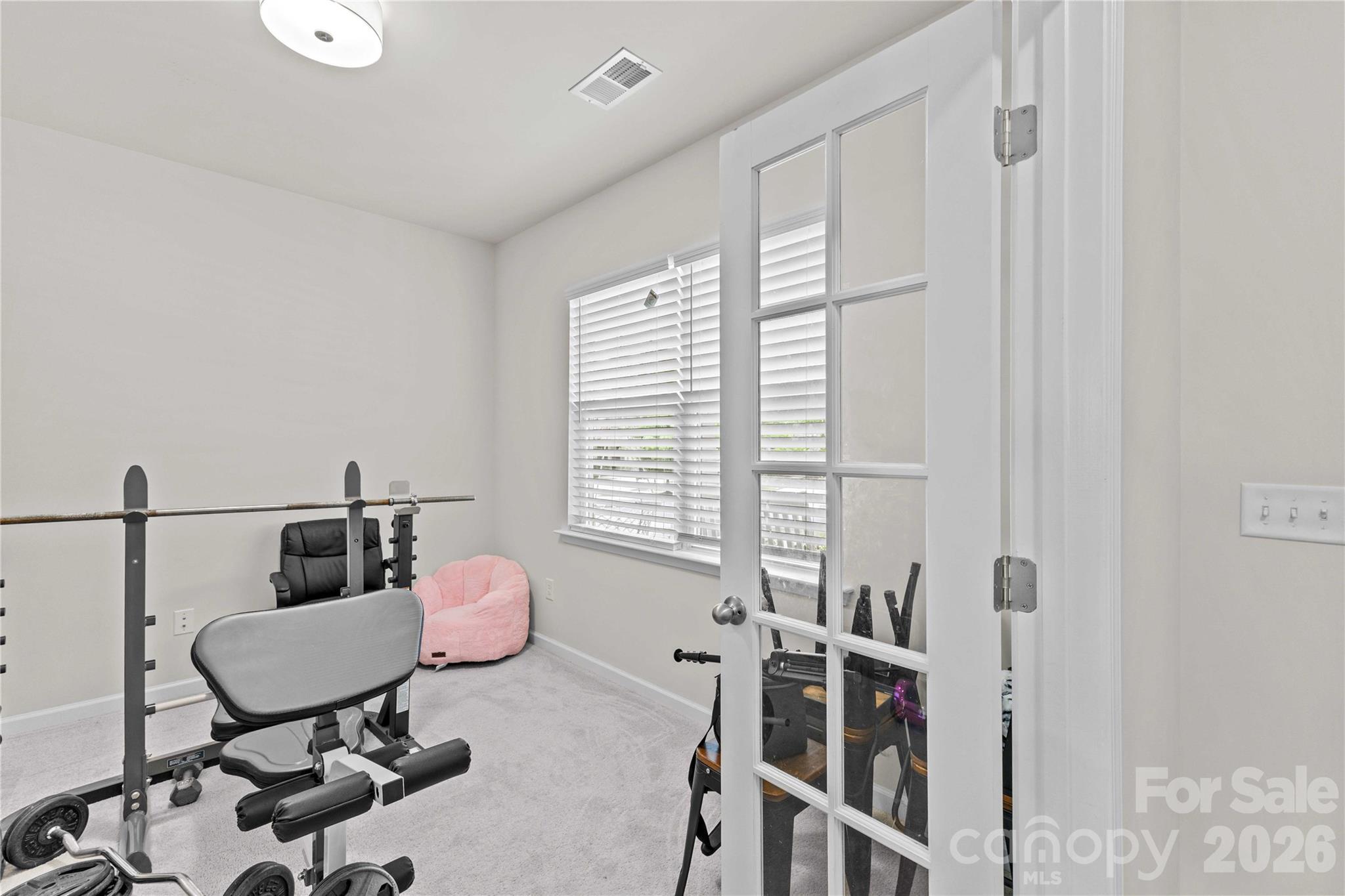 16016 Harbor Hill Drive, Charlotte, NC - photo 4 of 49