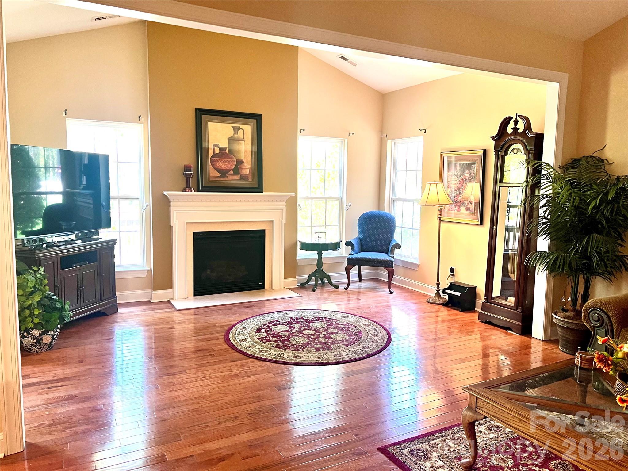 1273 Winged Foot Drive, Denver, NC - photo 16 of 29
