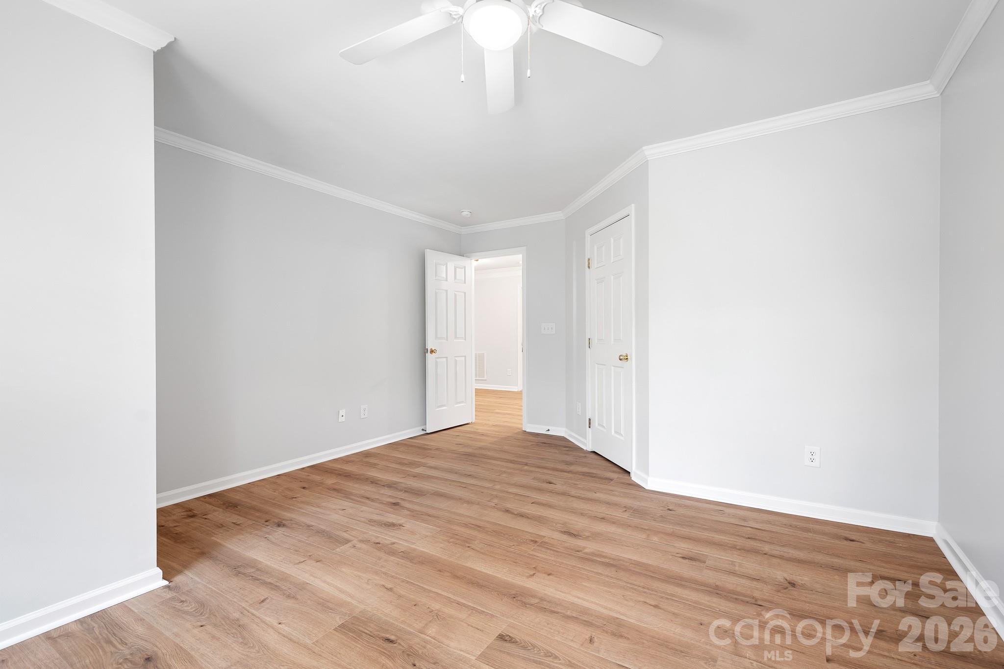 109 Kase Court, Mooresville, NC - photo 32 of 41