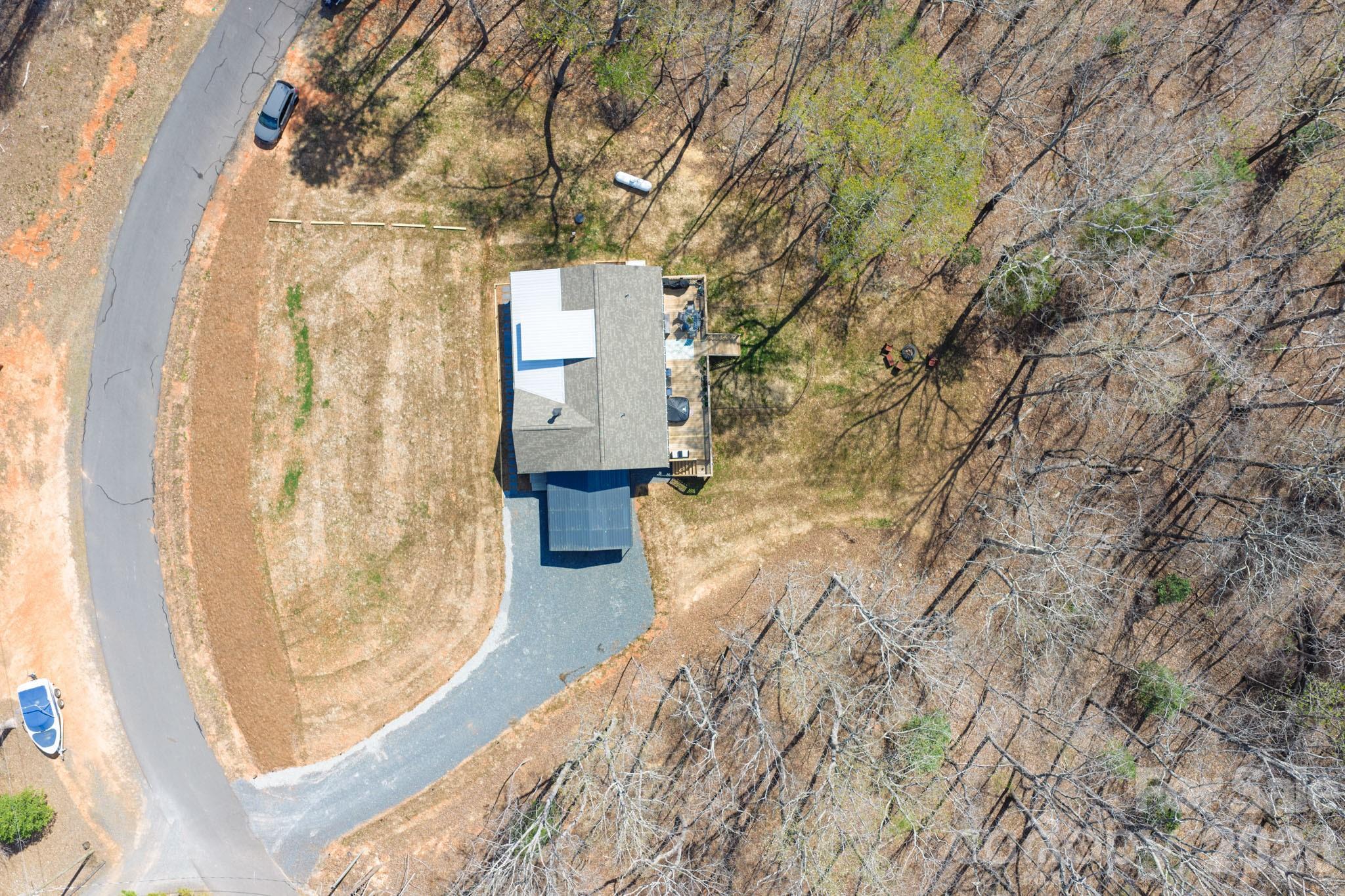 119 Balsam Circle465, Troy, NC - photo 12 of 46