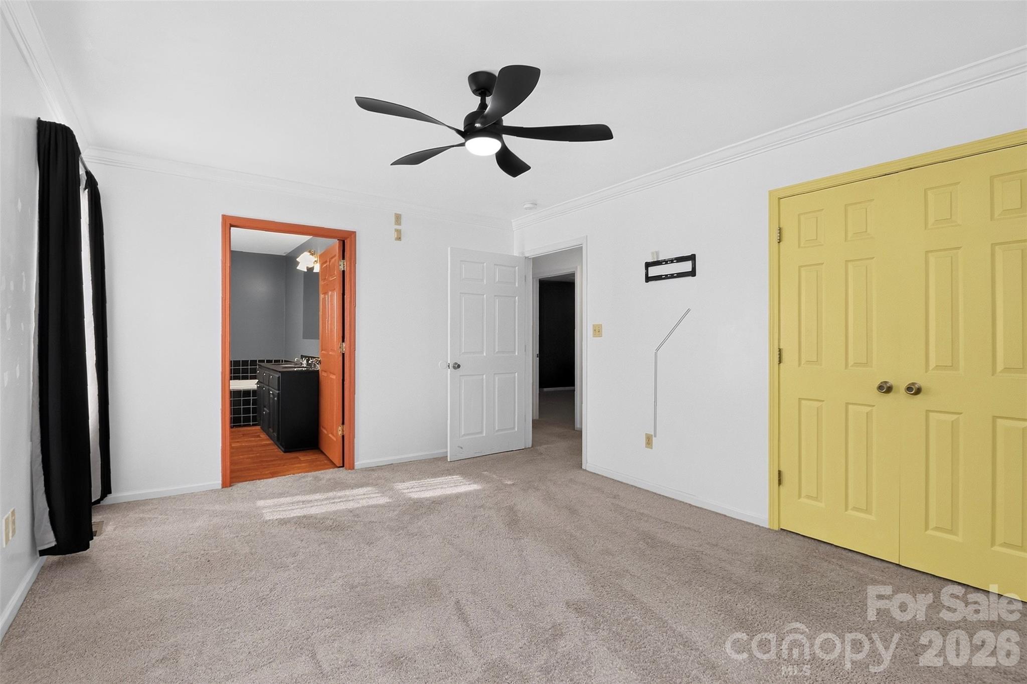 Photo 9 of 221 S Potter Road, Lancaster, SC
