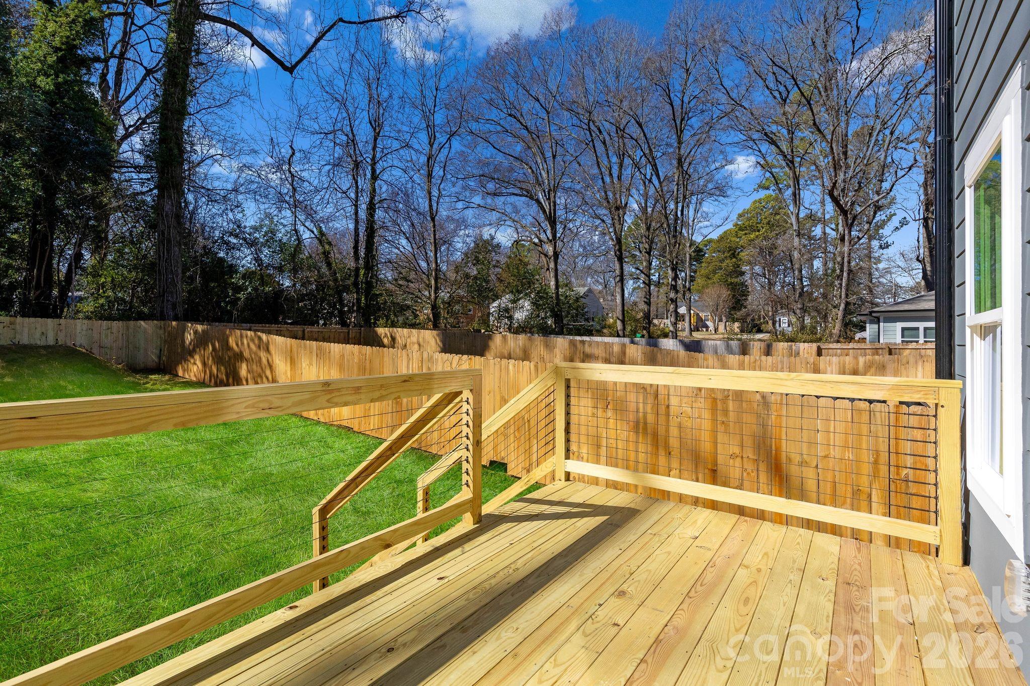 623 Colorado Avenue, Charlotte, NC - photo 33 of 40