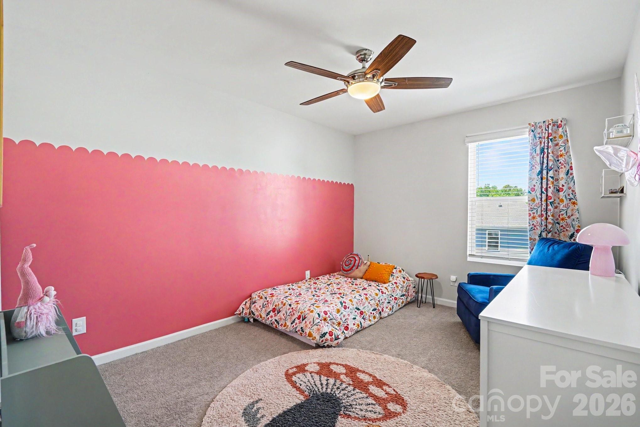 328 Bluebonnet Drive, Salisbury, NC - photo 20 of 31