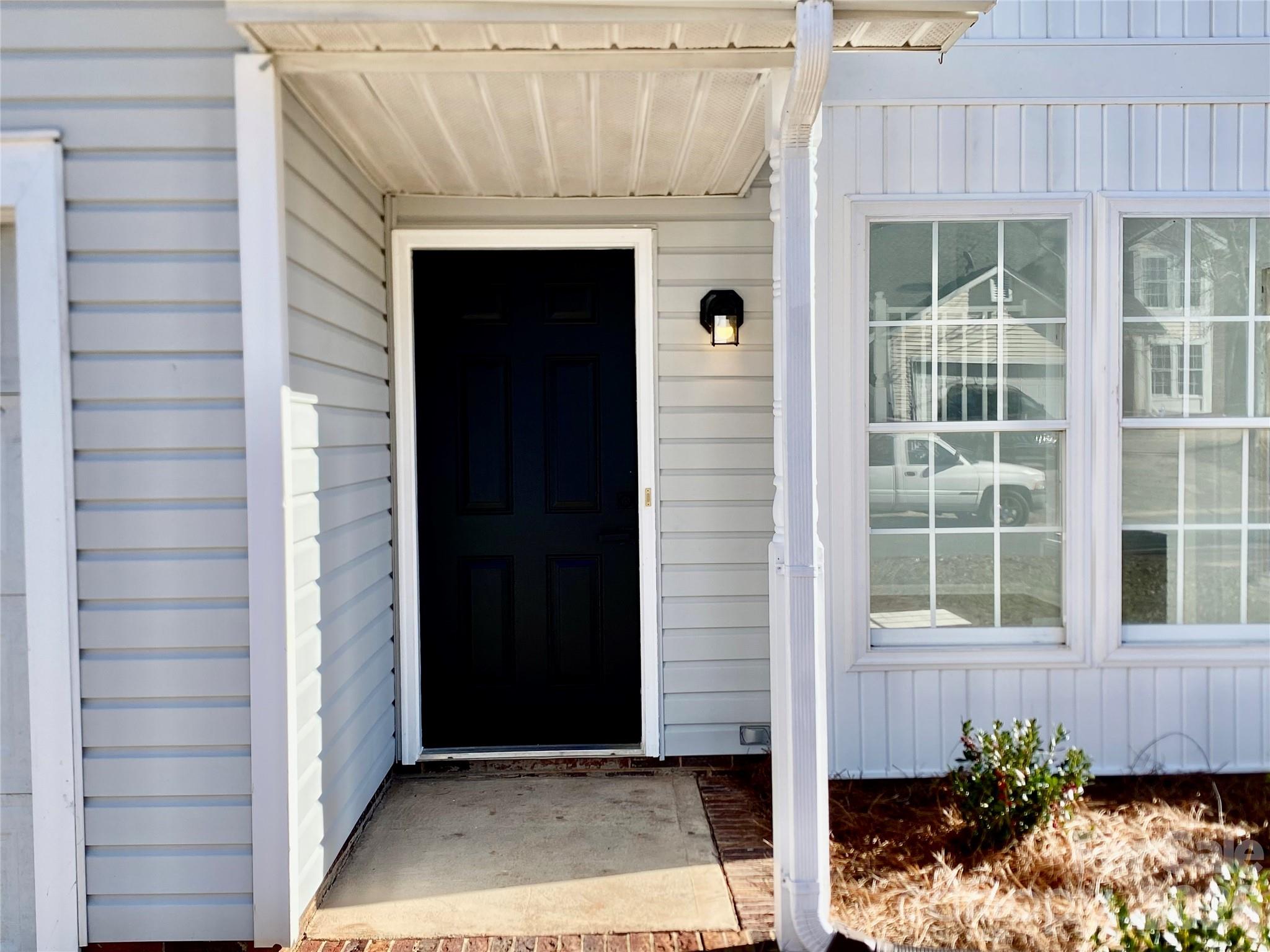 Photo 7 of 9428 White Cedar Court, Charlotte, NC