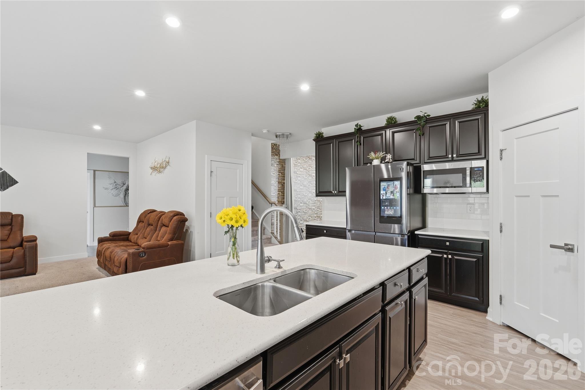Photo 13 of 10158 Paper Birch Drive, Charlotte, NC