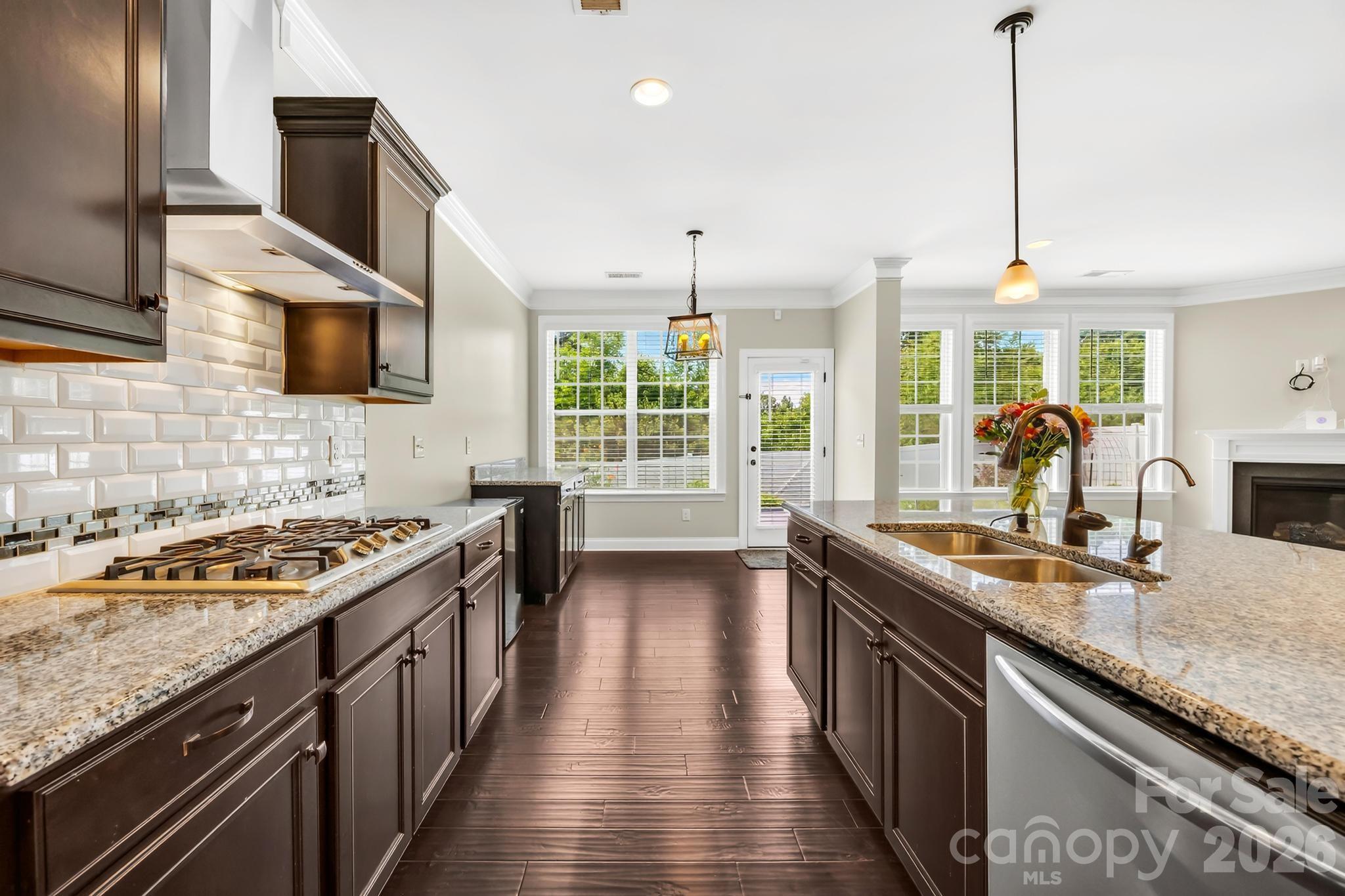 Photo 20 of 1518 Fieldwood Drive, Fort Mill, SC