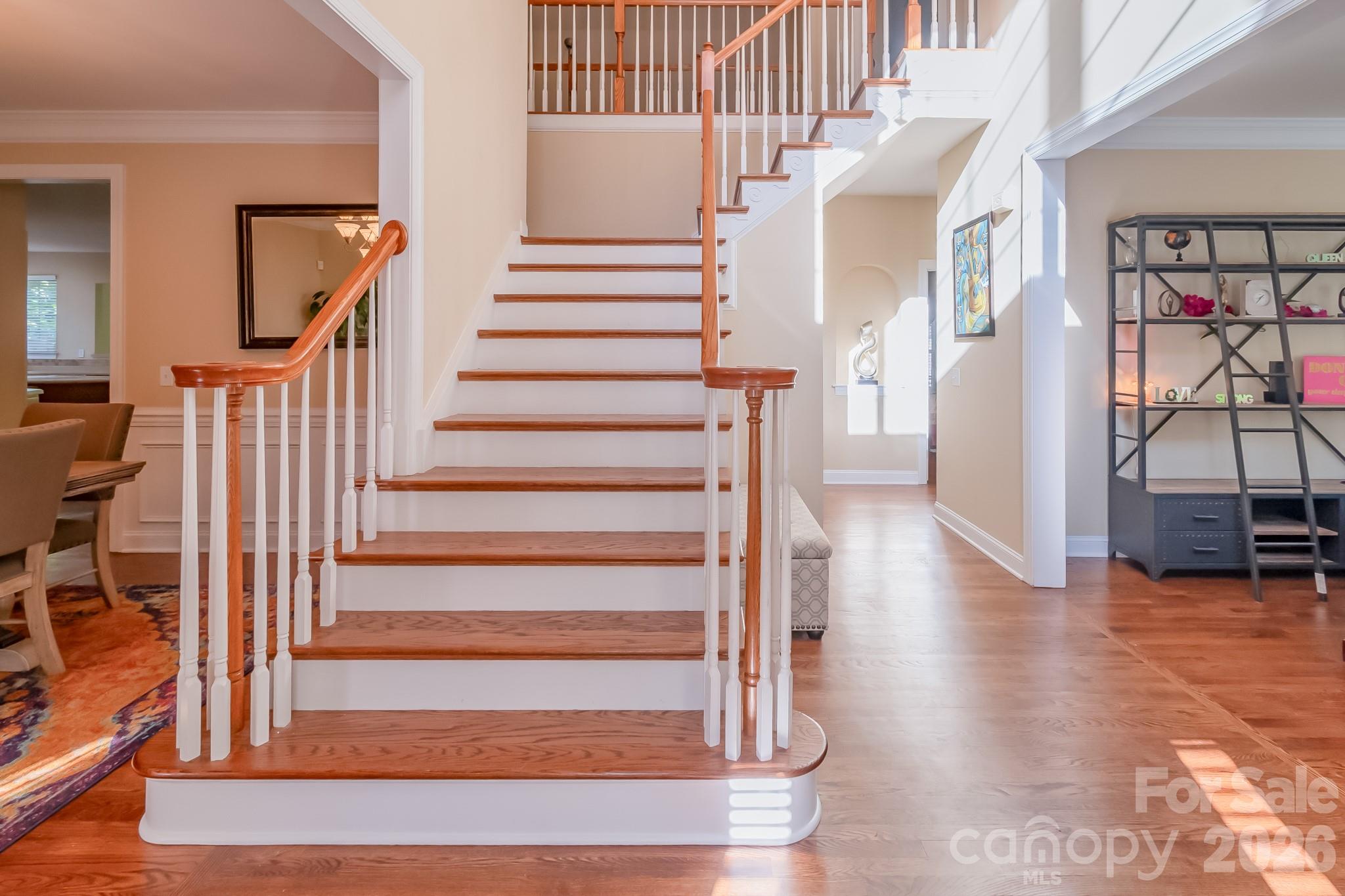 124 Whiterock Drive58, Mount Holly, NC - photo 7 of 49