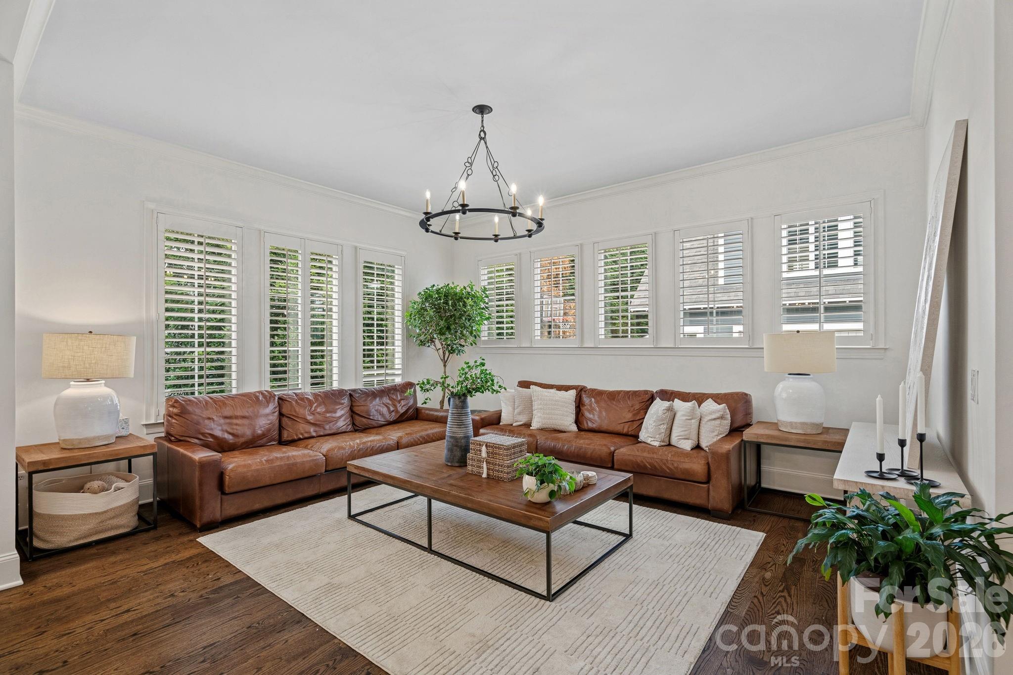 Photo 14 of 522 Magnolia Avenue, Charlotte, NC