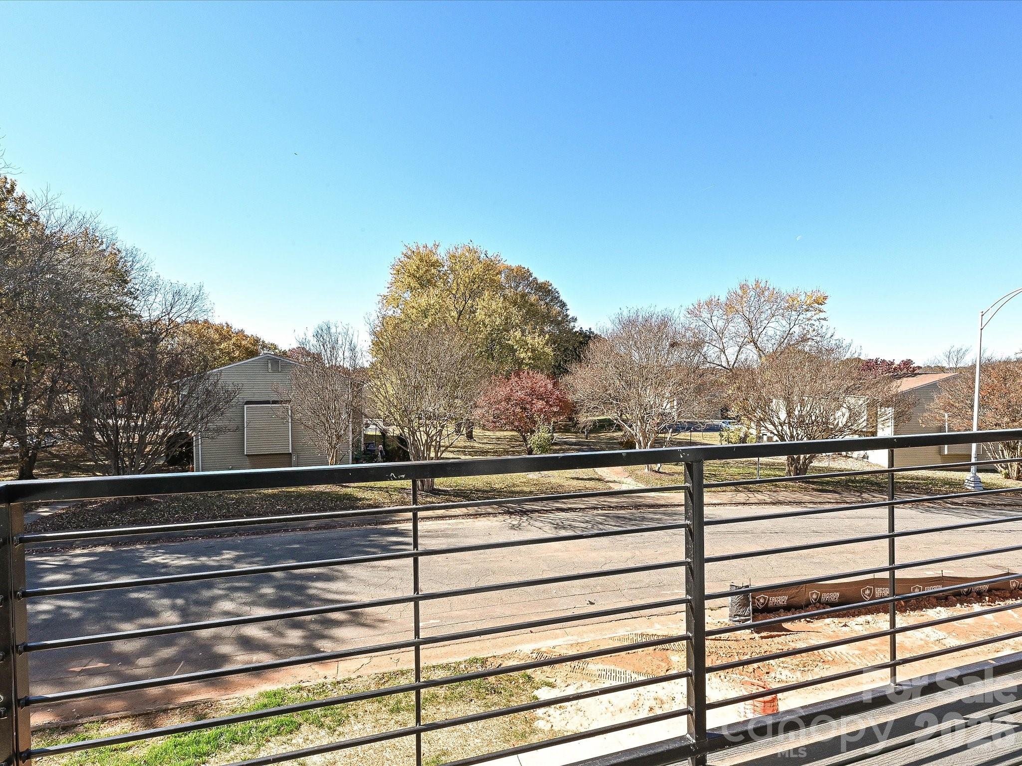 Photo 39 of 920 Callahan StreetEQX1667, Charlotte, NC
