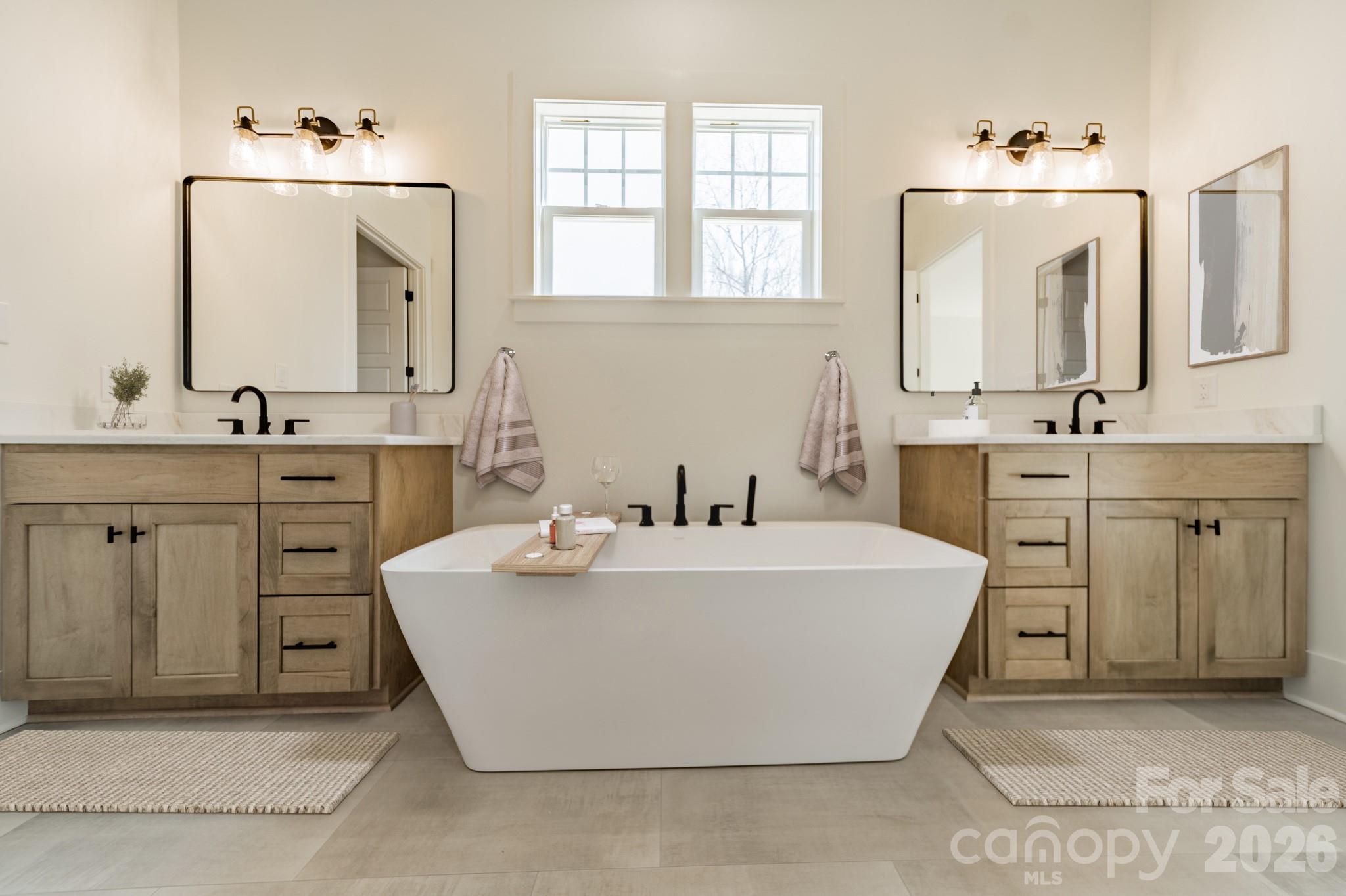 121 Juniper Road, Mooresville, NC - photo 6 of 34