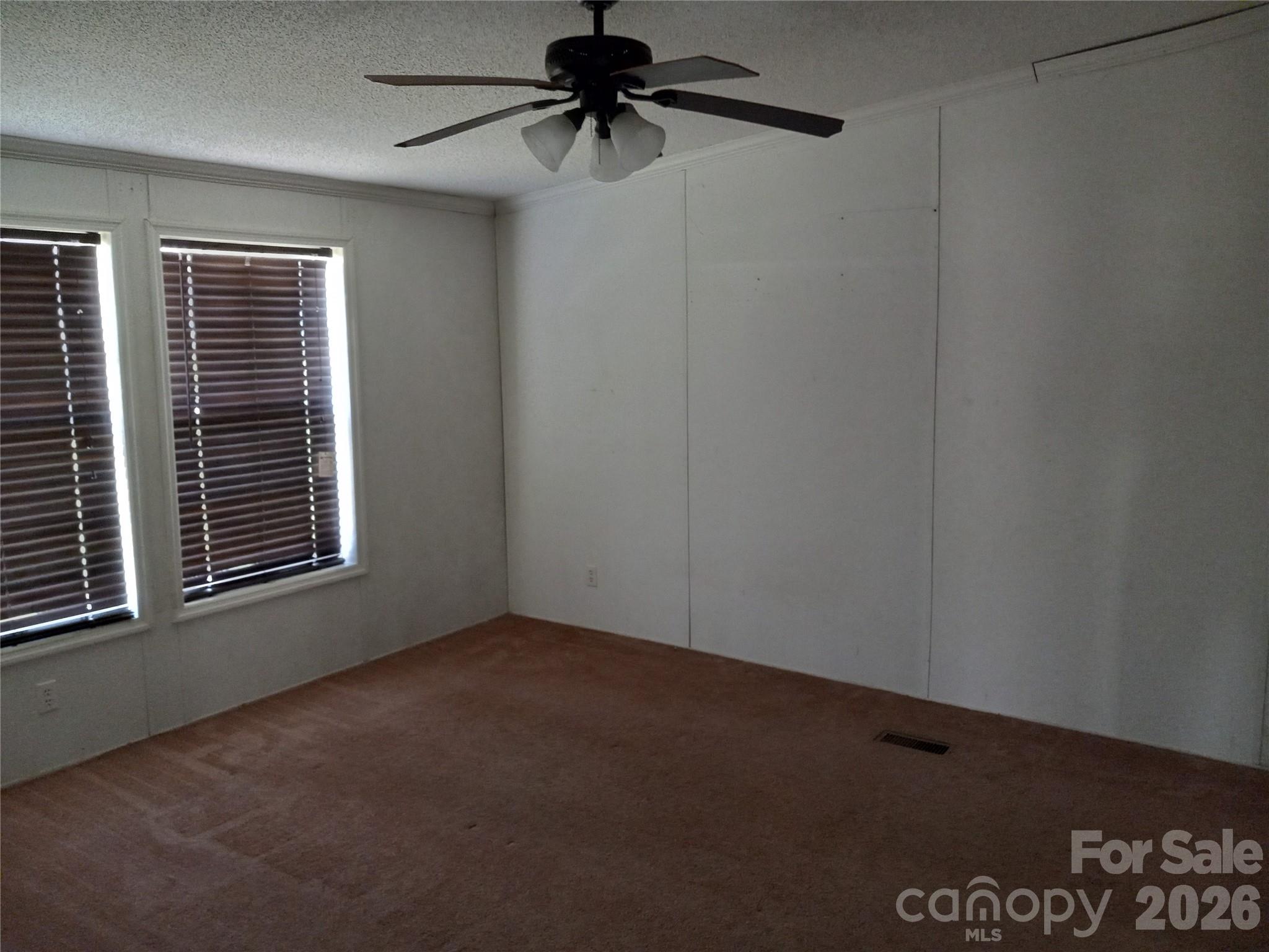 130 Gray Fox Drive, Lawndale, NC - photo 16 of 27