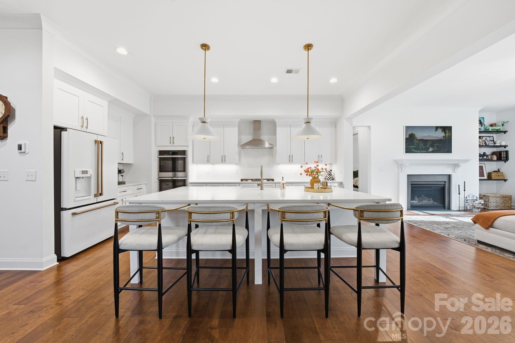 Photo 2 of 16515 Munson Hill Road, Charlotte, NC