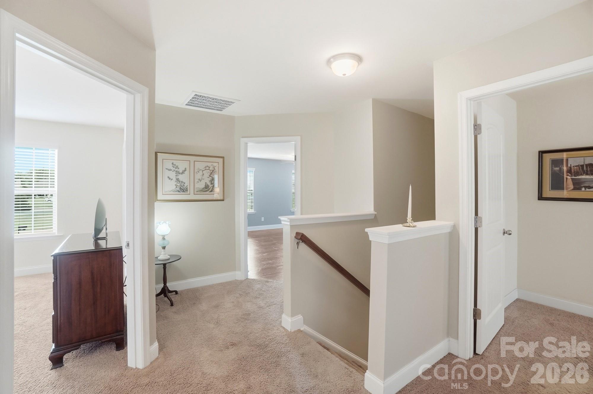 Photo 14 of 405 Longhorn Drive, Rock Hill, SC