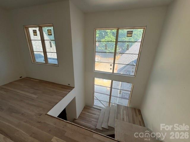 4448 Halstead Drive, Charlotte, NC - photo 13 of 21