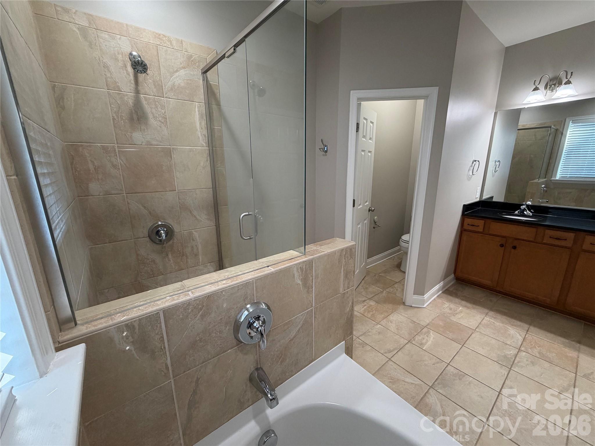 Photo 21 of 10313 Woodview Circle, Charlotte, NC