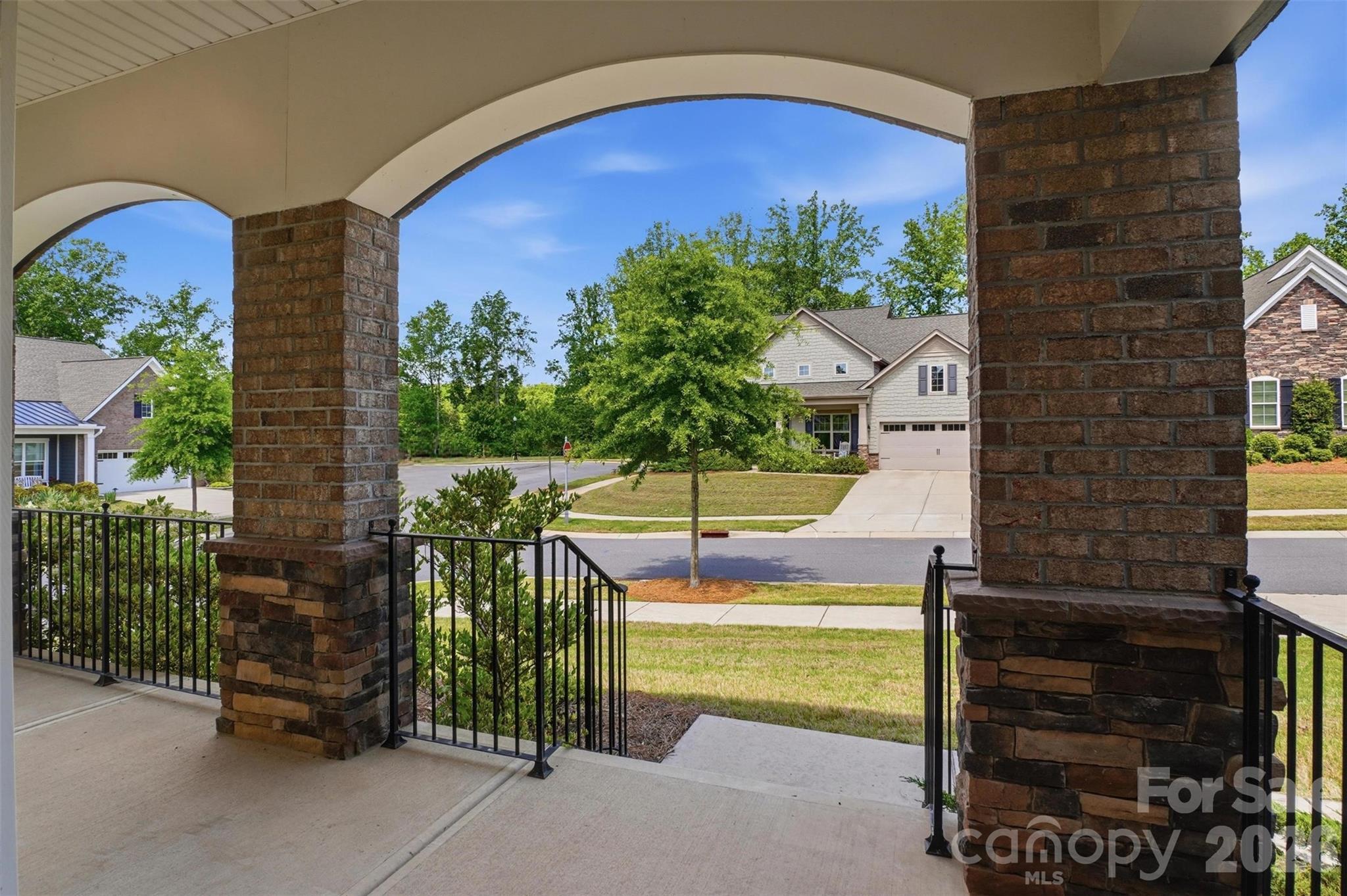900 Raffaelo View, Mount Holly, NC - photo 11 of 40