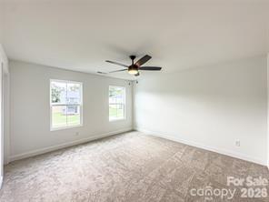 3045 Swallowtail Lane, Kannapolis, NC - photo 18 of 28
