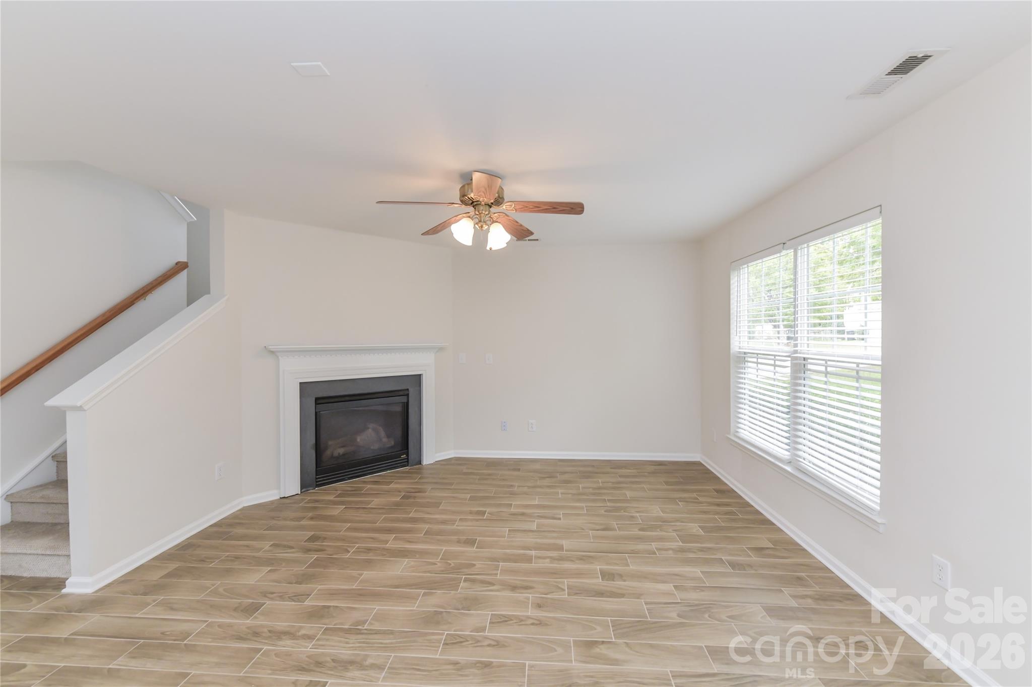 Photo 12 of 11927 Cheviott Hill Lane, Charlotte, NC