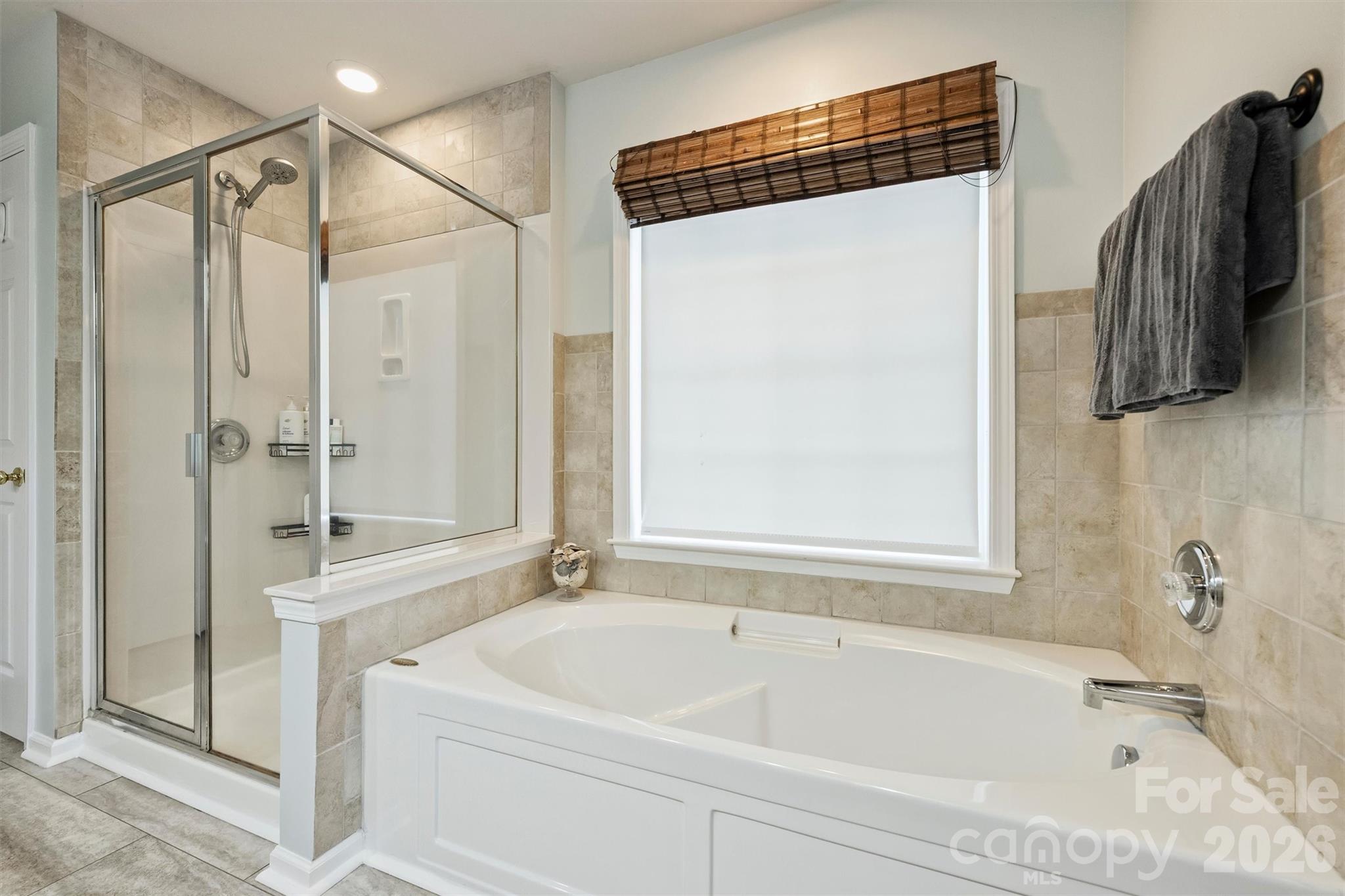 Photo 29 of 9610 Garland Court, Charlotte, NC