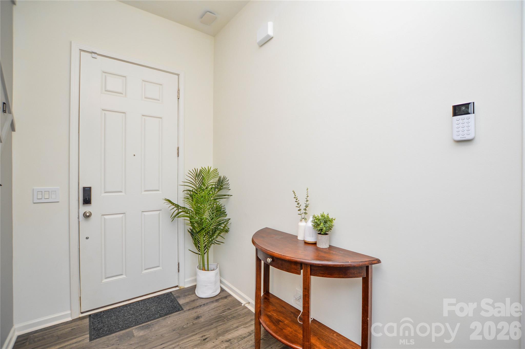 13039 Arnold Palmer Circle, Lancaster, SC - photo 7 of 47