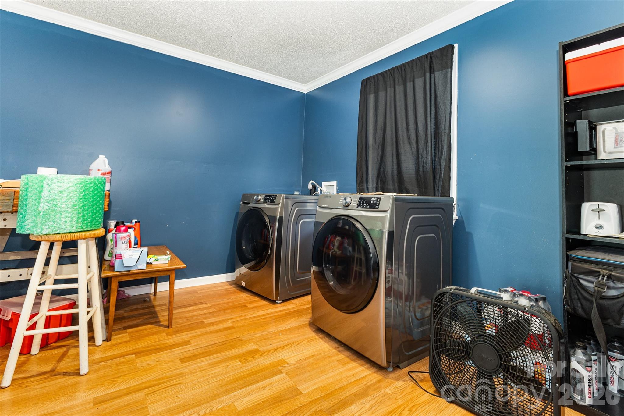 941 Casar Belwood Road, Lawndale, NC - photo 38 of 49