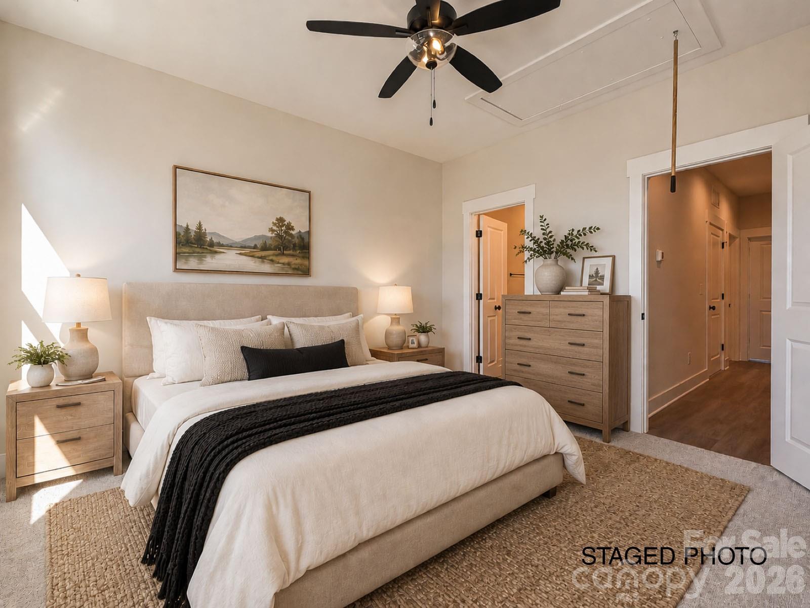 Photo 17 of 912 Callahan StreetEQX1665, Charlotte, NC