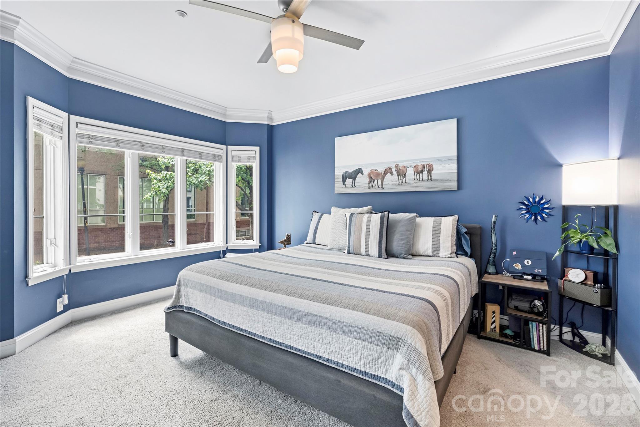 Photo 6 of 401 N Church Street103, Charlotte, NC