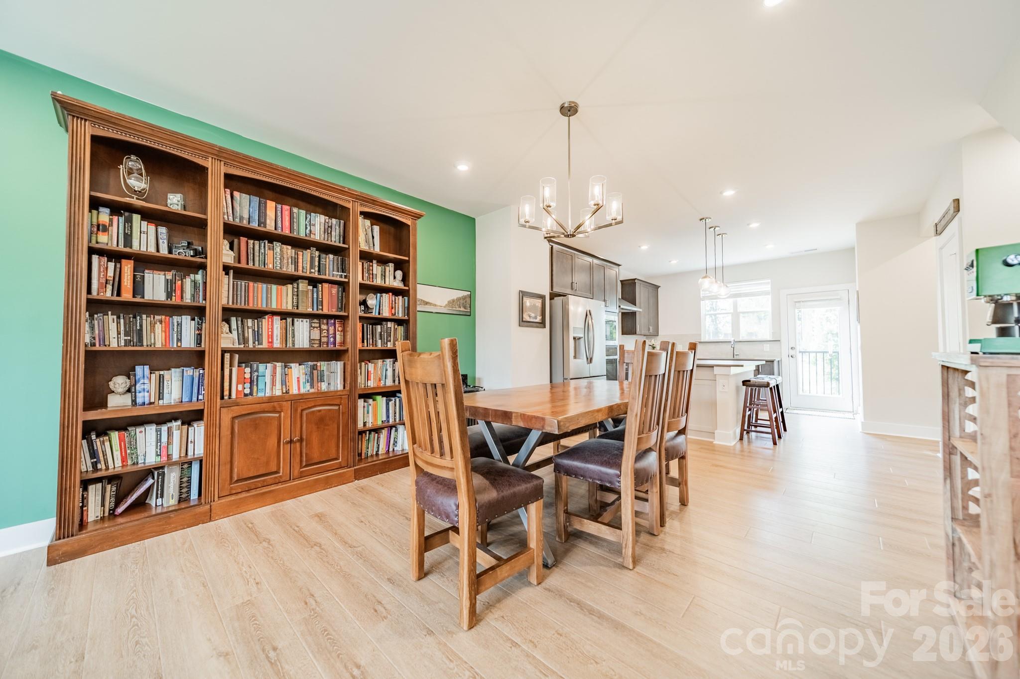 Photo 13 of 2025 Evolve Way, Charlotte, NC