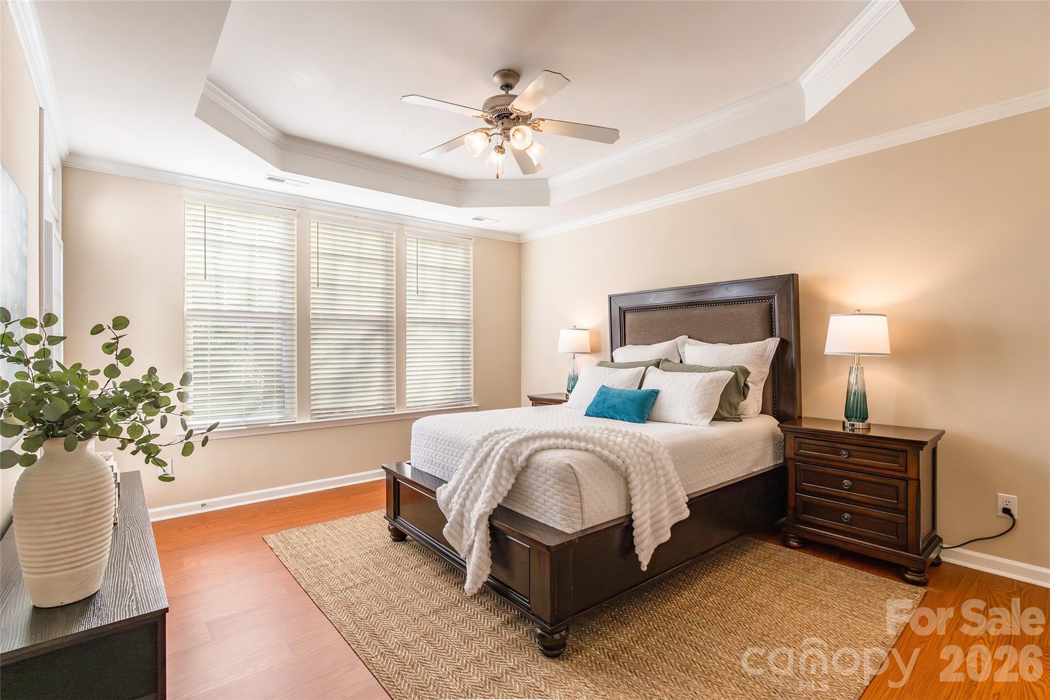 555 Pine Links Drive, Tega Cay, SC - photo 9 of 37