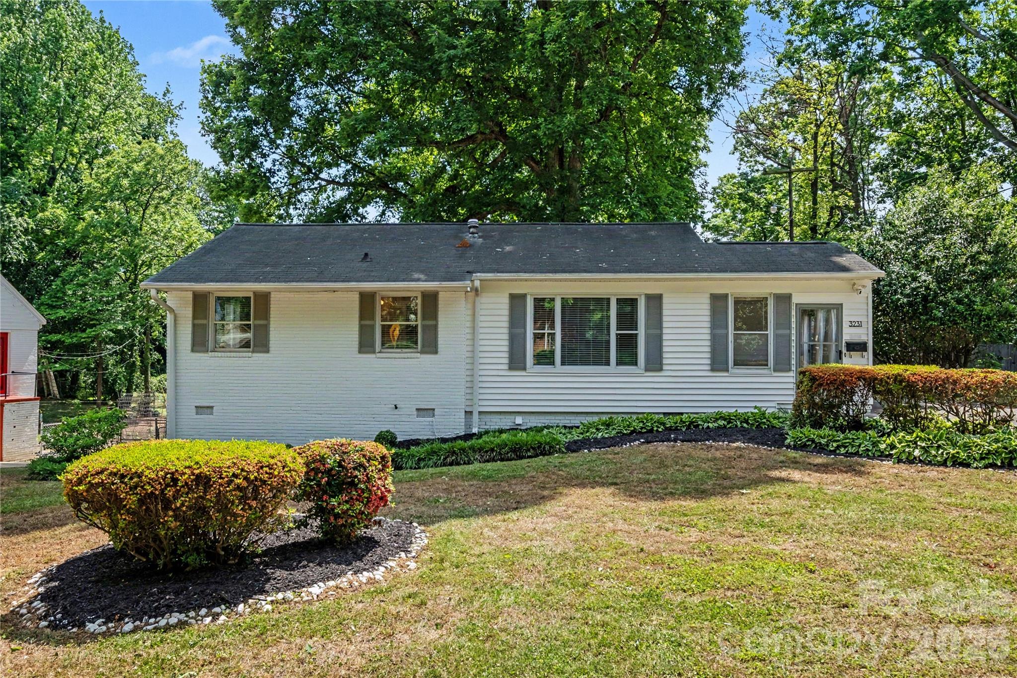 Photo 42 of 3231 Eastwood Drive, Charlotte, NC
