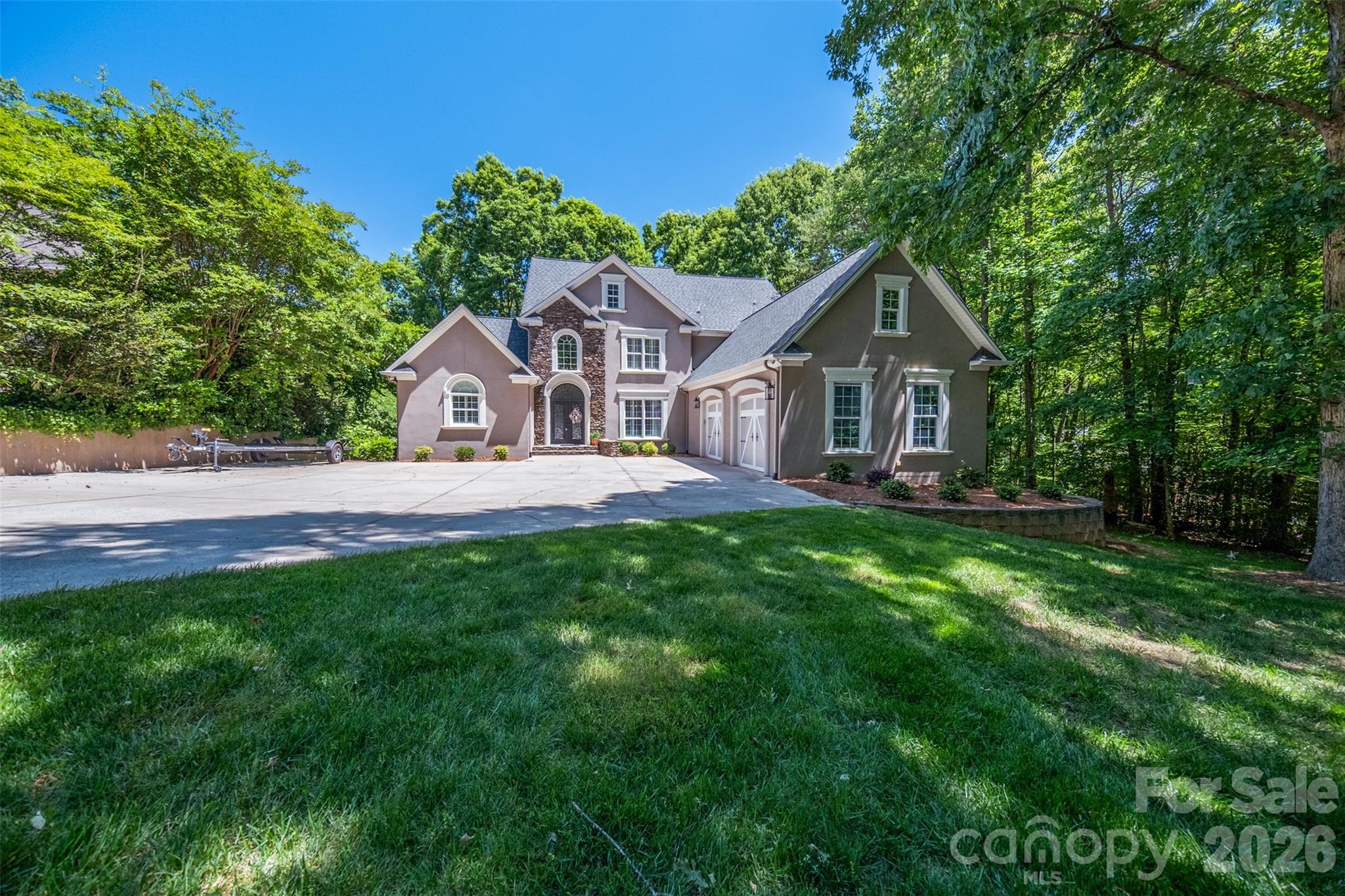 7754 Long Bay Parkway, Catawba, NC - photo 2 of 47