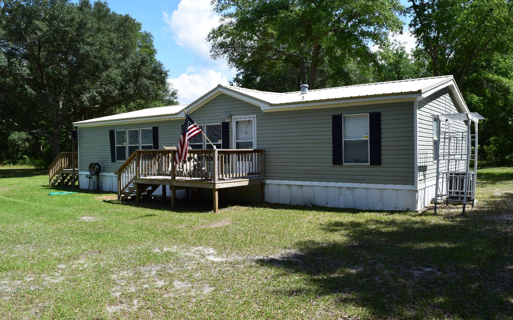 Fort White Real Estate 866 SW Applewood Glen Fort White ,FL available ...