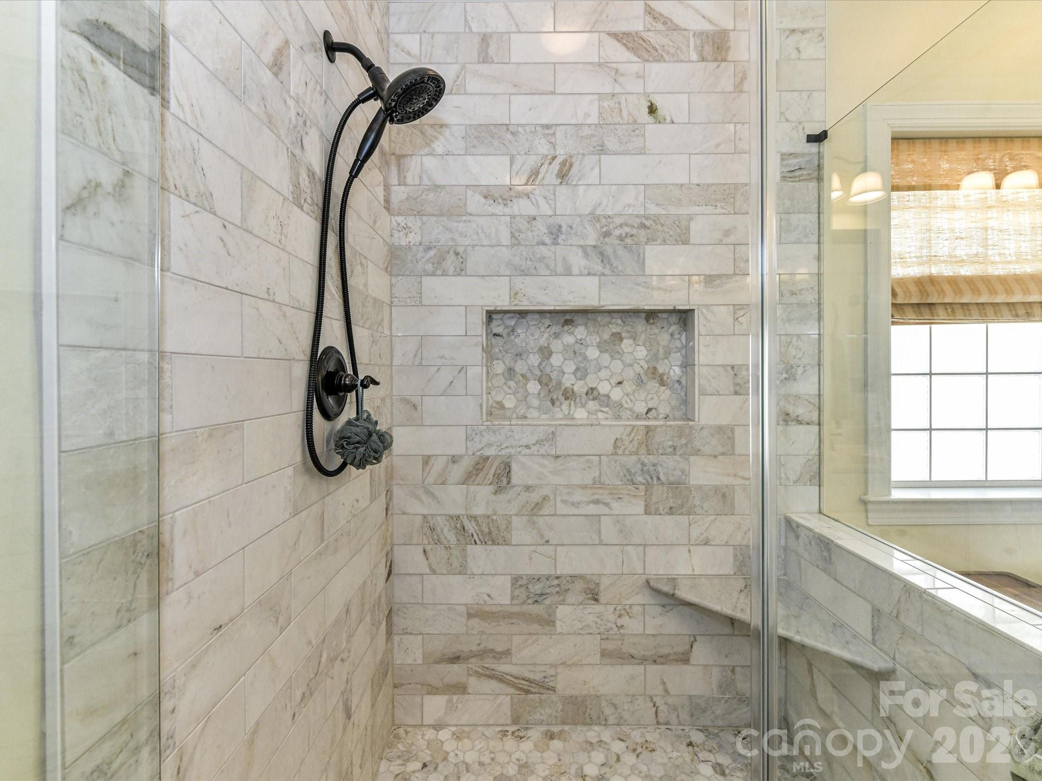 7002 Ladys Secret Drive, Indian Trail, NC - photo 36 of 49