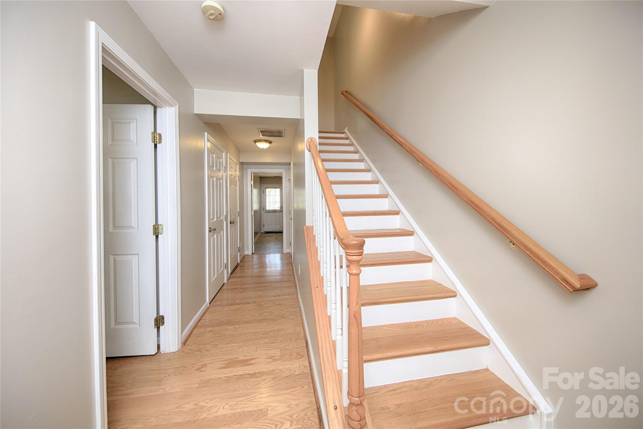 14556 Reese Boulevard, Huntersville, NC - photo 24 of 36