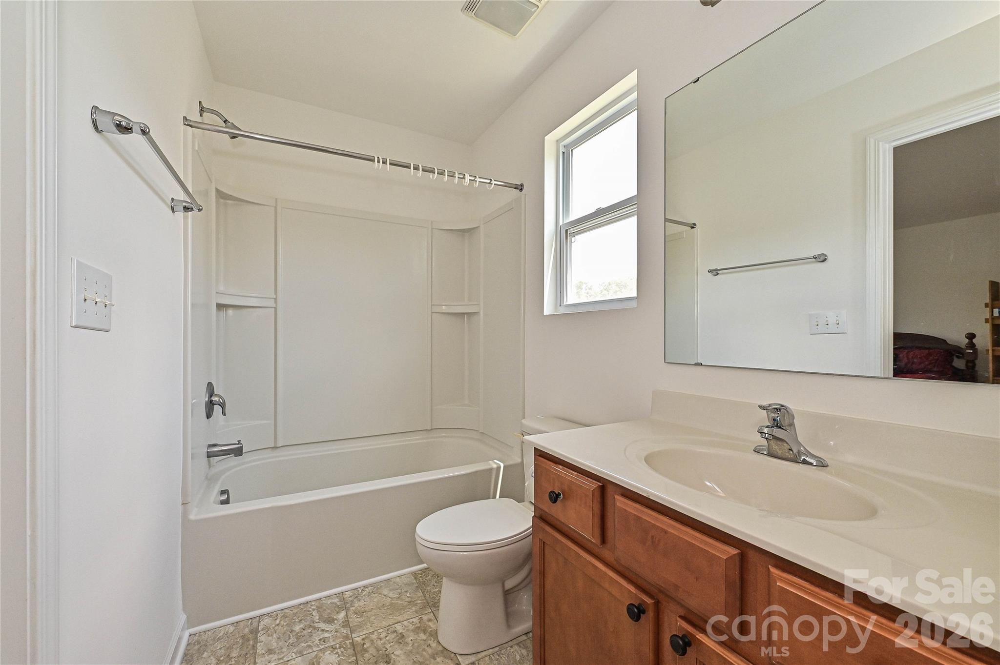 2061 Argentum Avenue98, Fort Mill, SC - photo 24 of 32