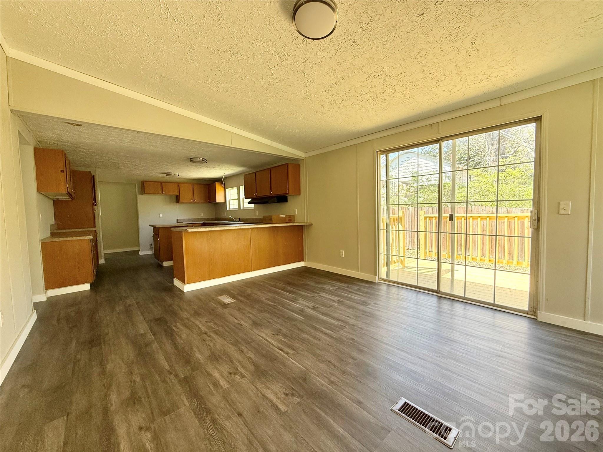 129 Reed Street, Peachland, NC - photo 9 of 21
