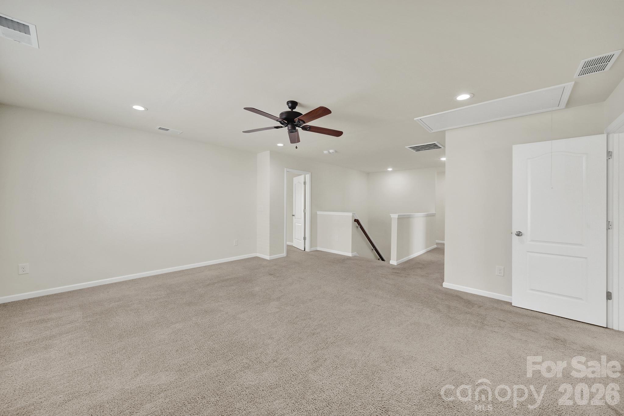 Home for sale at 10328 Ebbets Road, Charlotte, NC — photo 32 of 35