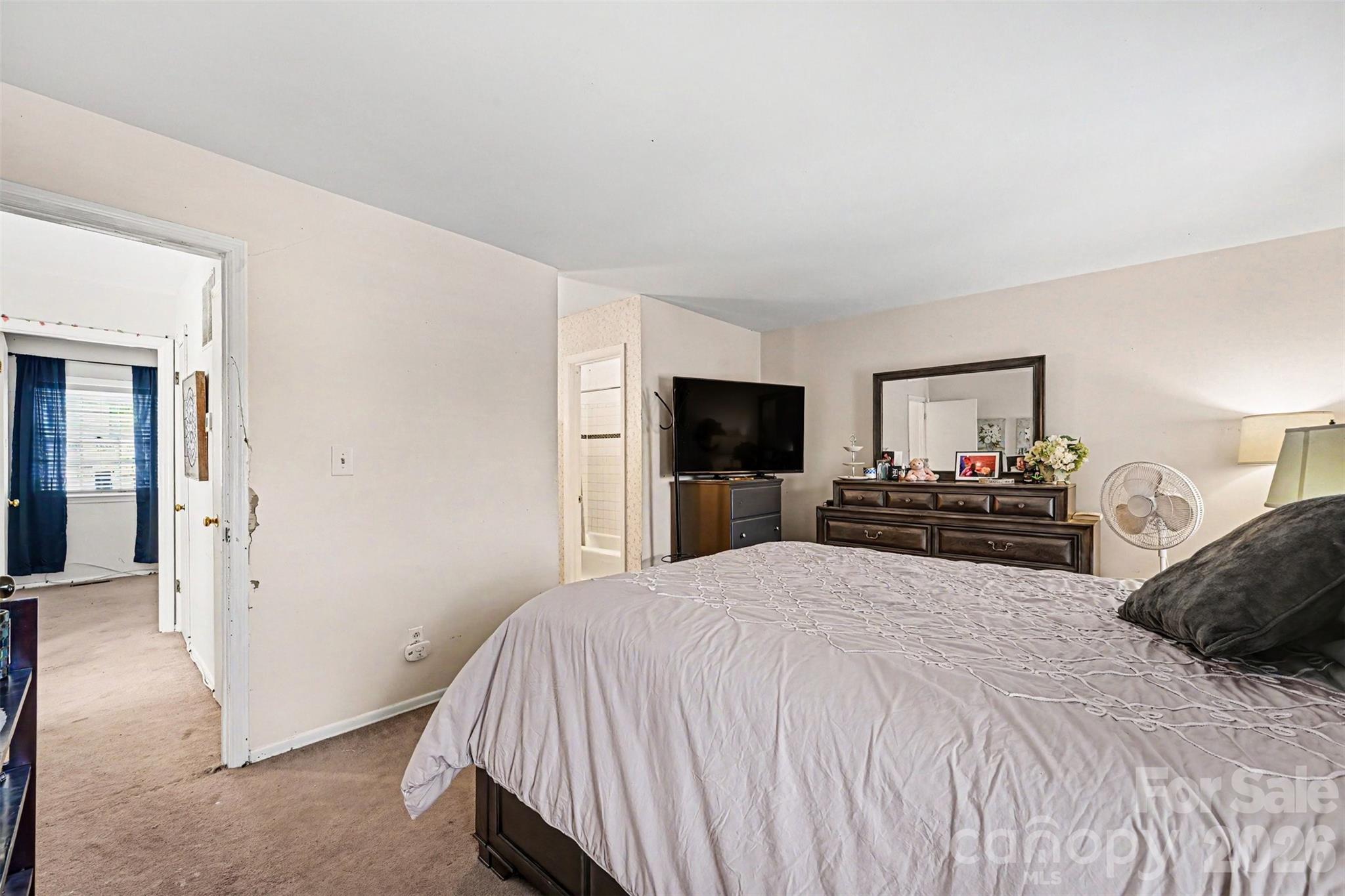 8030 Regent Park Lane, Charlotte, NC - photo 21 of 36