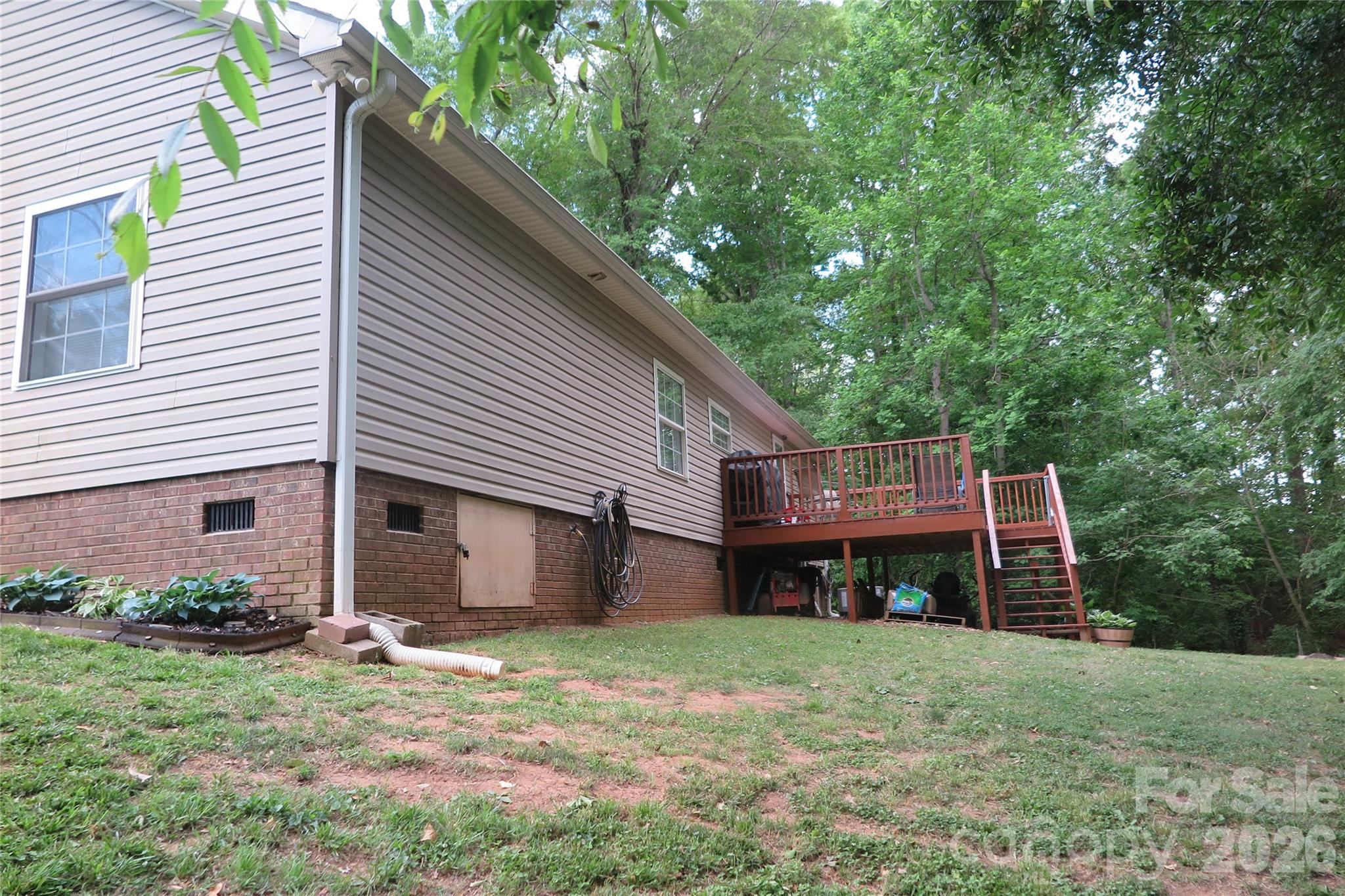 125 Rankin Road, McAdenville, NC - photo 25 of 34