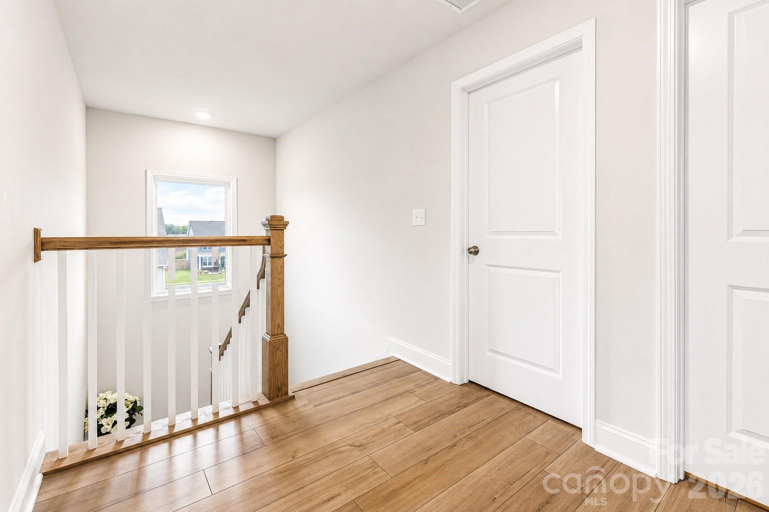 Photo 29 of 5120 Moselle Avenue, Fort Mill, SC