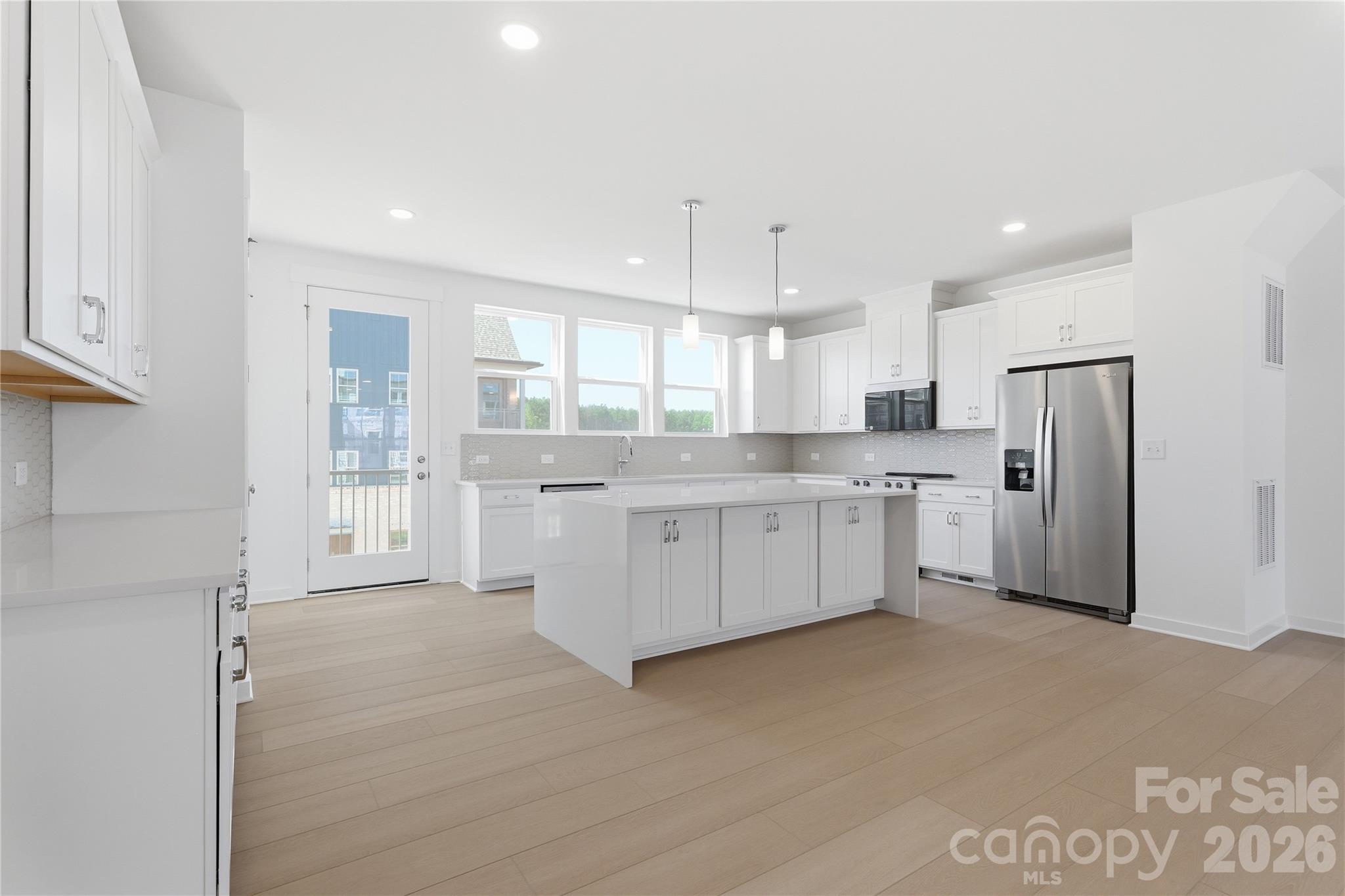 Photo 2 of 7013 Westrow Avenue111, Charlotte, NC